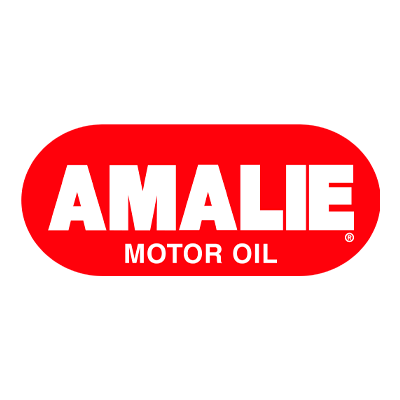 Cymaco Repuestos – Tienda Online