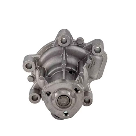 BOMBA AGUA BYD S6 1.5 - — Cymaco