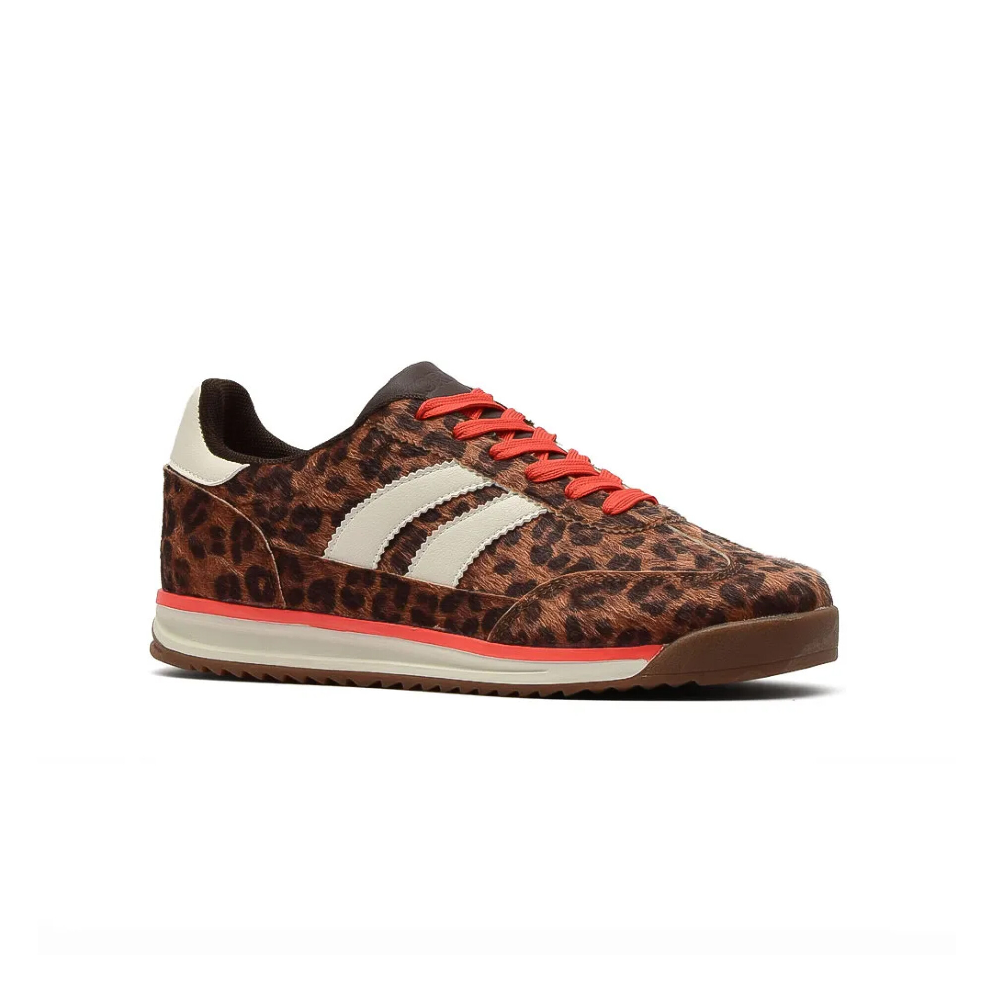 CHAMPIONES SNEAKER DAMARIS - KORIUM — Laskina Store