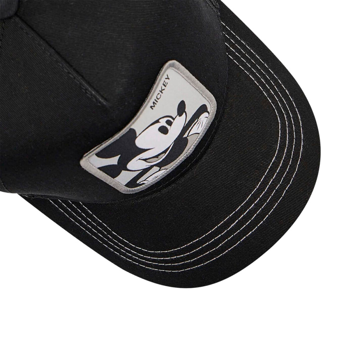 GORRA CAPSLAB MICKEY MOUSE DISNEY - 000 — Zooko