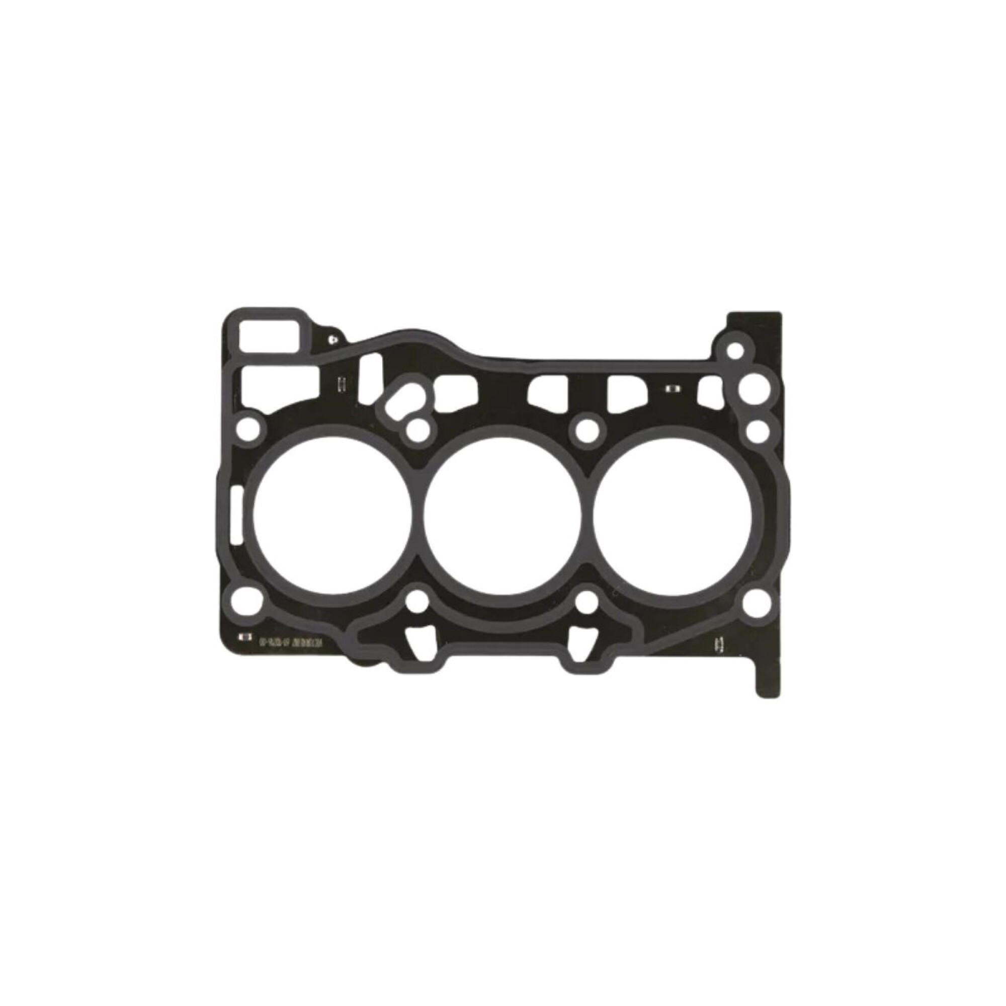 JUNTA DE TAPA DE CILINDROS UP CHAPA — Familcar