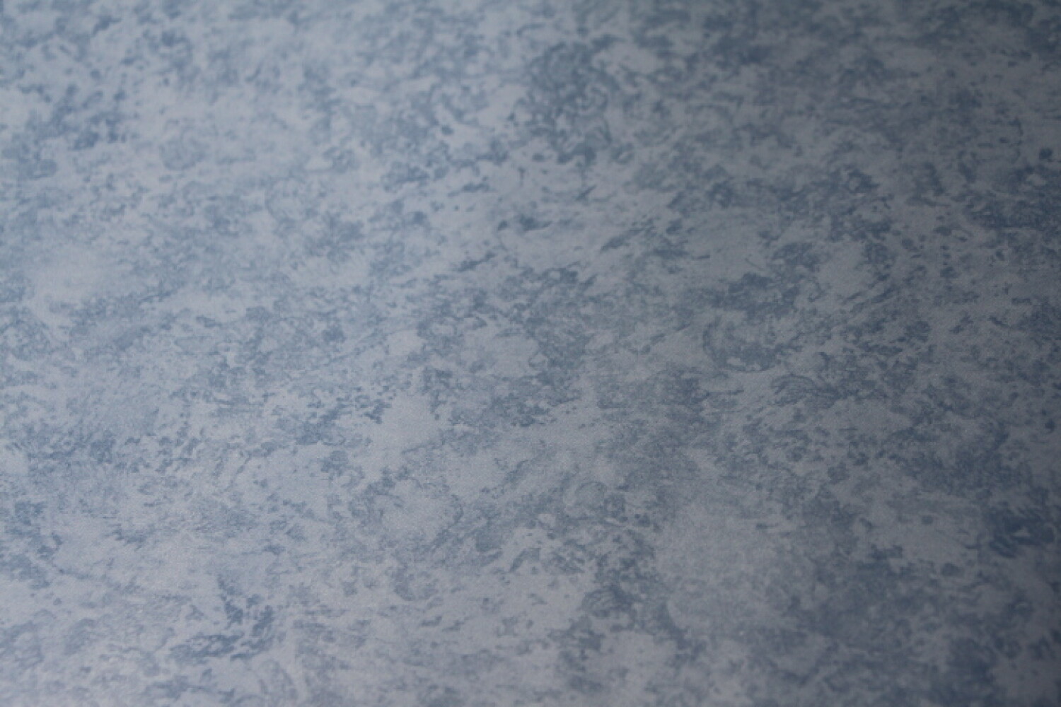 PAPEL ADHESIVO CONTACT X METRO - COLOR 10143 FALSE UNI BLUE — Alberto ...