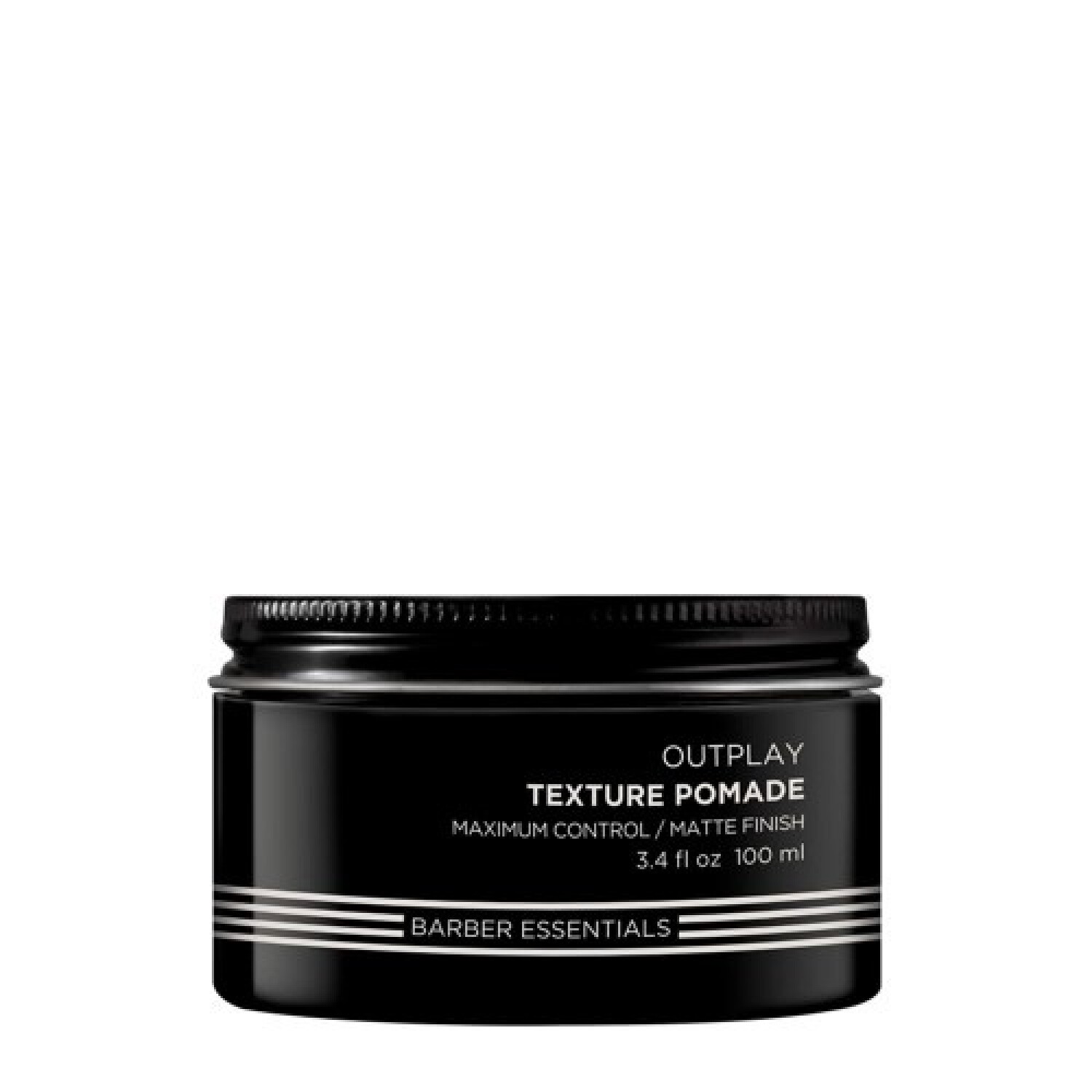 Cera Para Cabello Redken Outplay 100ml — San Roque