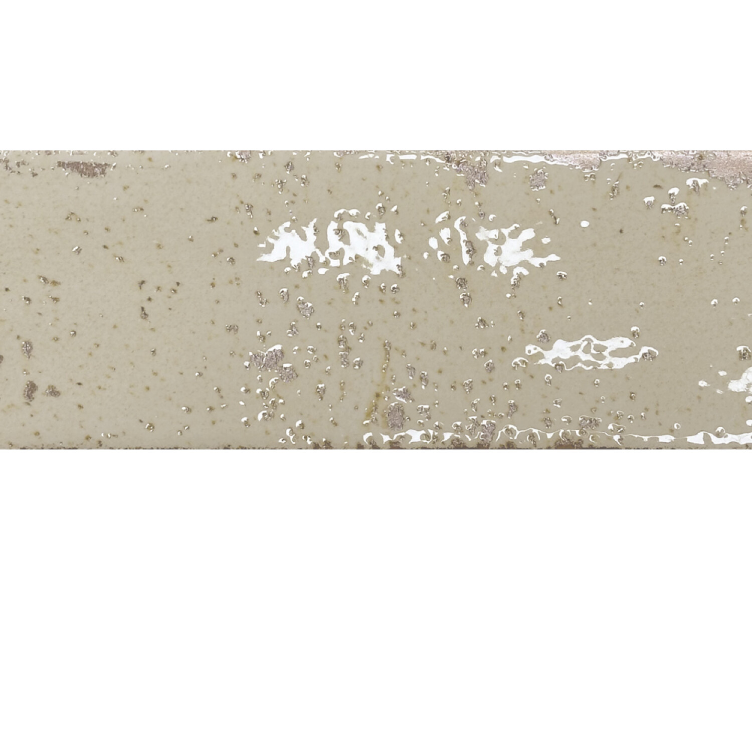 Porcelanato Musa Beige - 0.36m2 — Bagno & Company