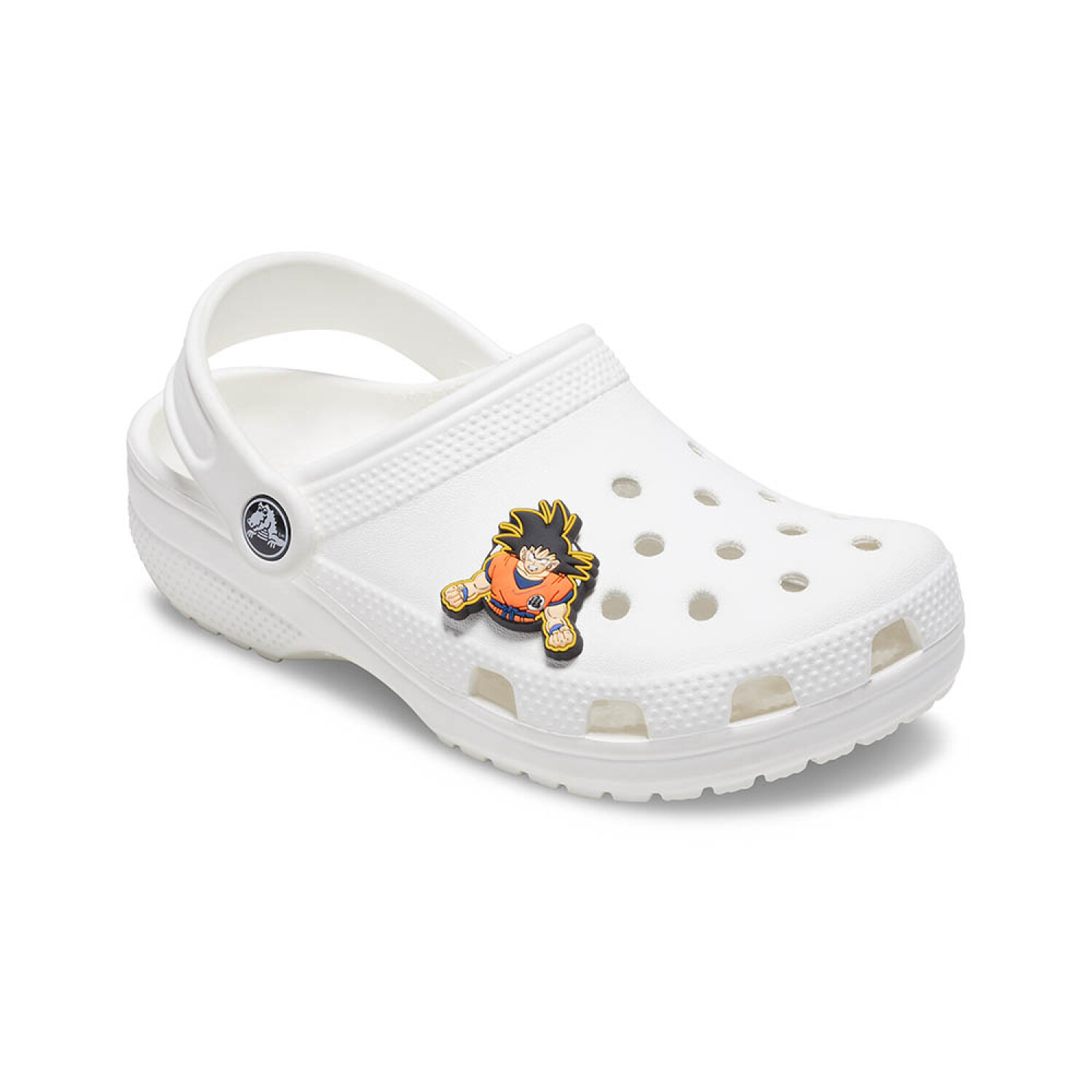 Jibbitz Dragon Ball Z Kai — Crocs