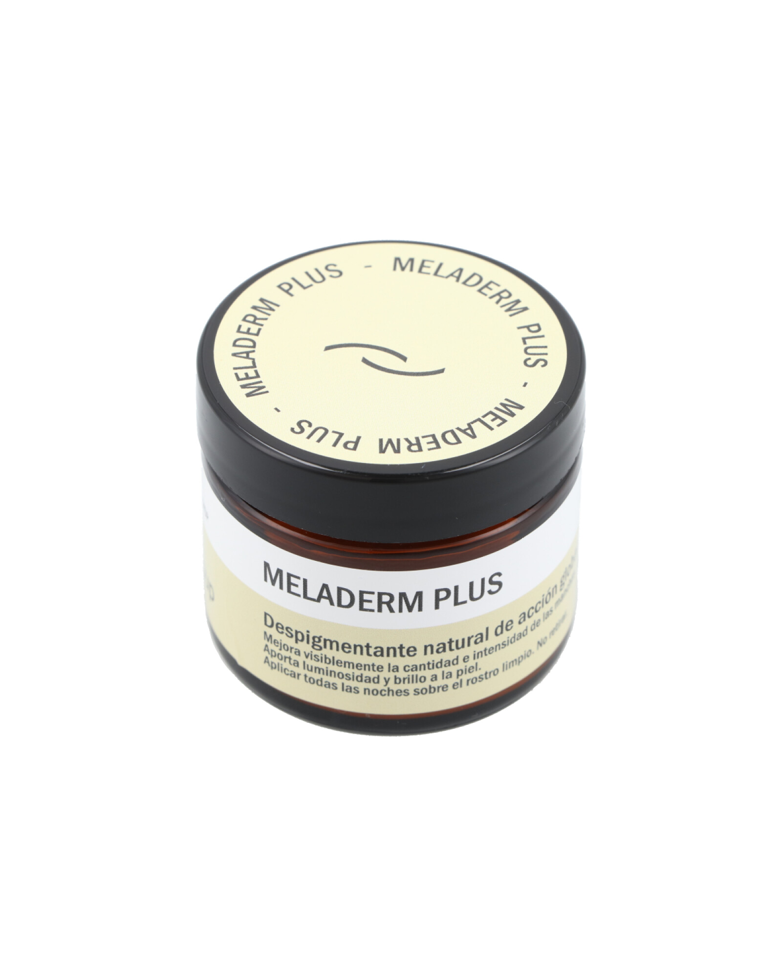 Meladerm Plus — Dermagroup
