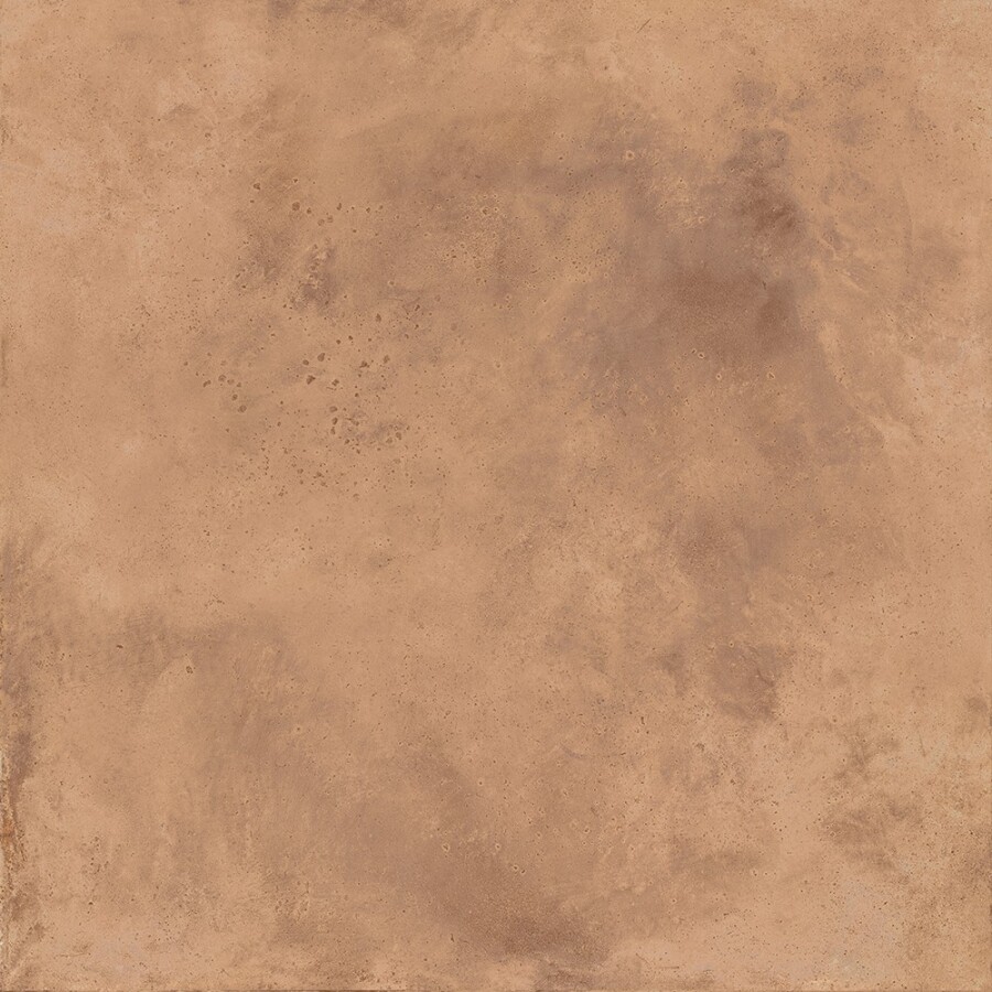 Cerámica Cotto - 2.51m2 — Bagno & Company