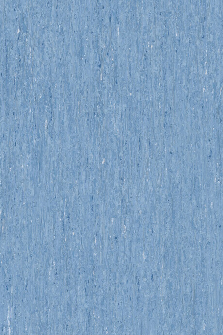 OPTIMA IQ - VINILICO OPTIMA IQ 3RD GENERATION PUR 2,0MM 857 MEDIUM BLUE ...