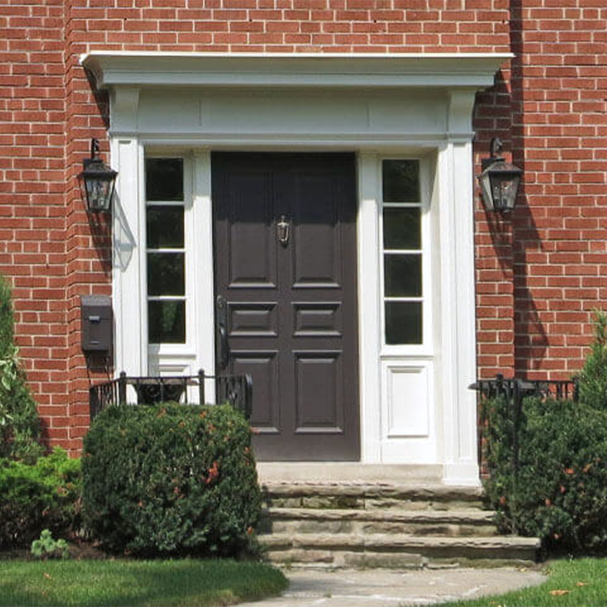 Recubrick Impermeabilizante 20Lt — Prodeco