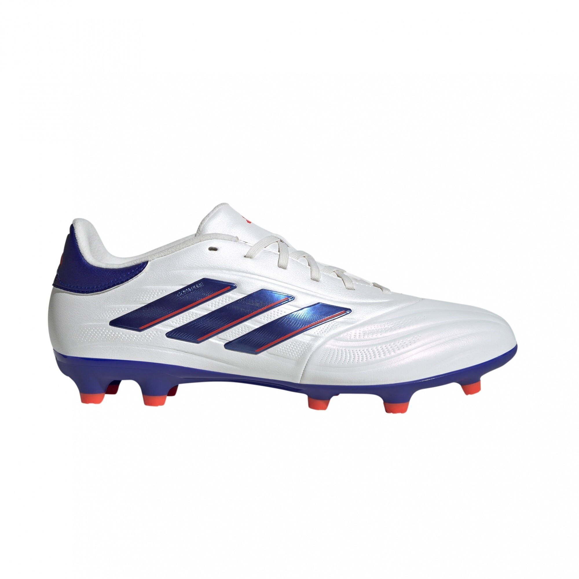 adidas COPA PURE 2 LEAGUE FIRM GROUND SOCCER — Somos Fútbol