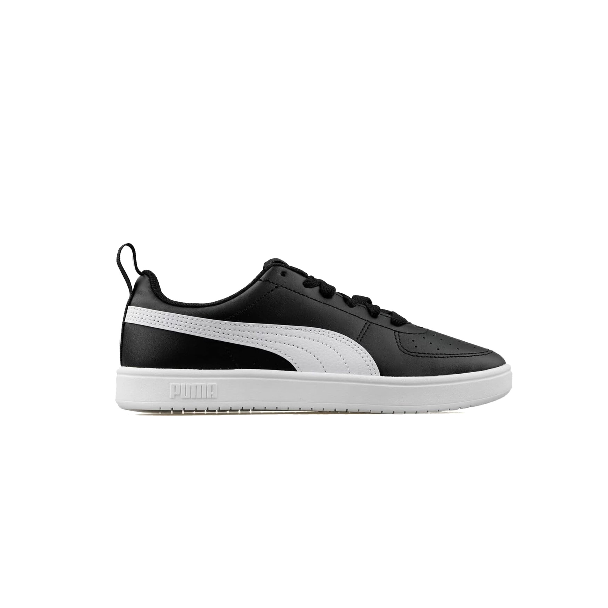 PUMA RICKIE JR - 11 — Global Sports