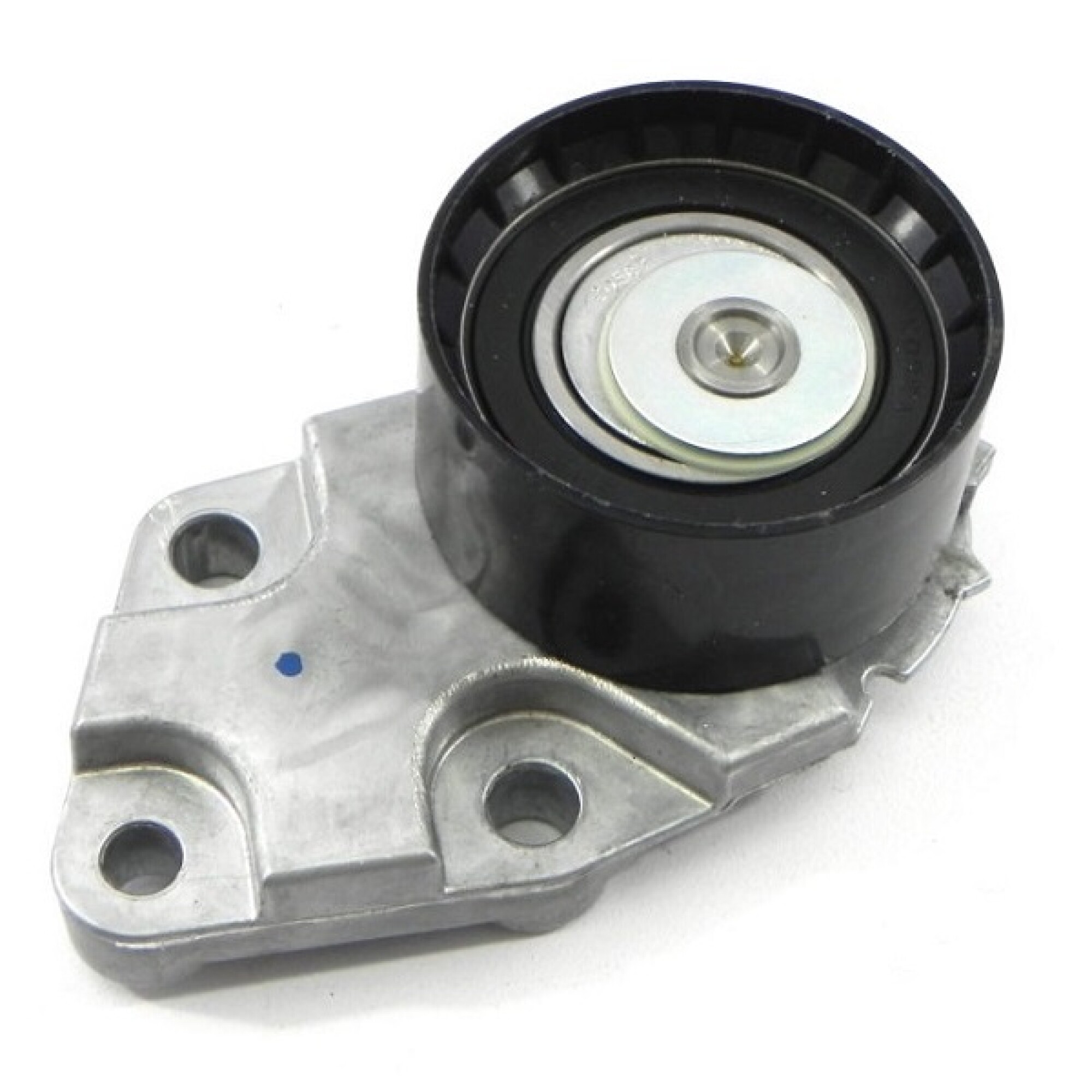 TENSOR CORREA DISTRIBUCIÓN - AVEO — Yaguarón