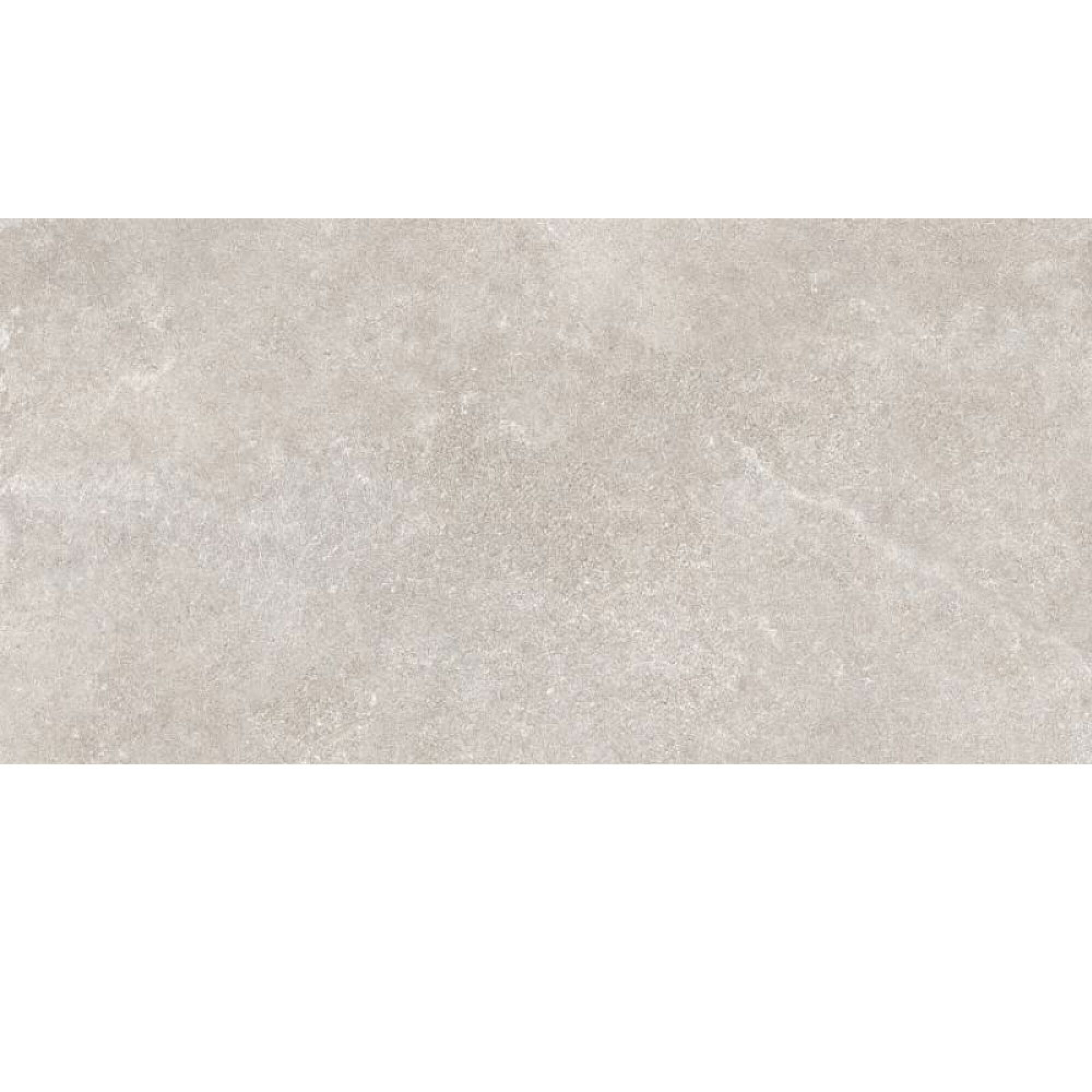 Porcelanato Bella Stone Greige Mate - 1.42m2 — Bagno & Company