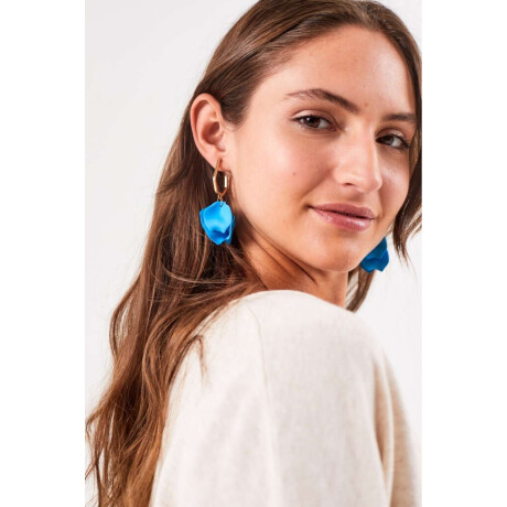 Aro - Azul — Tienda Soy Santander