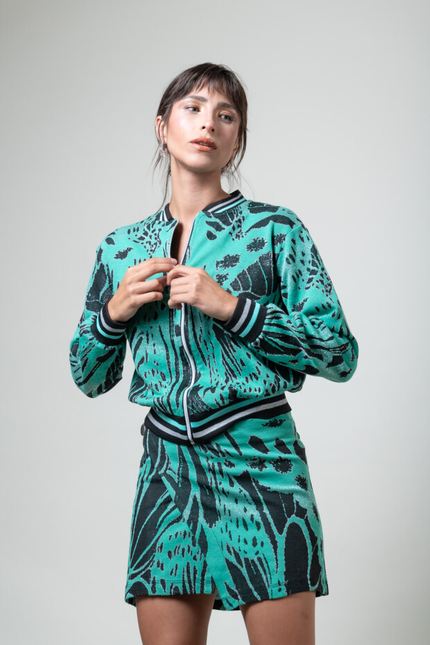 Mini Dream — Peonia