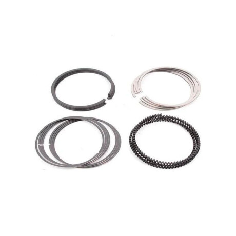 AROS DE PISTON CHERY JGO STD QQ 1100CC 4 CIL. - — Cymaco