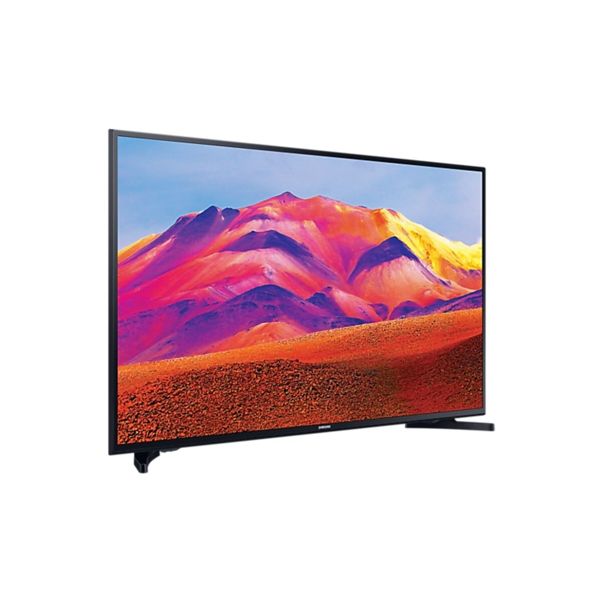 Televisor LED Samsung 43" FHD Smart T5200 — Bristol