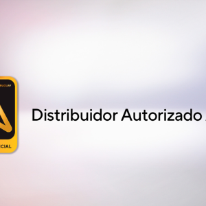 Tecnología de élite en Uruguay: ASUS y ZonaTecno, una alianza para potenciar tu nivel — ZonaTecno