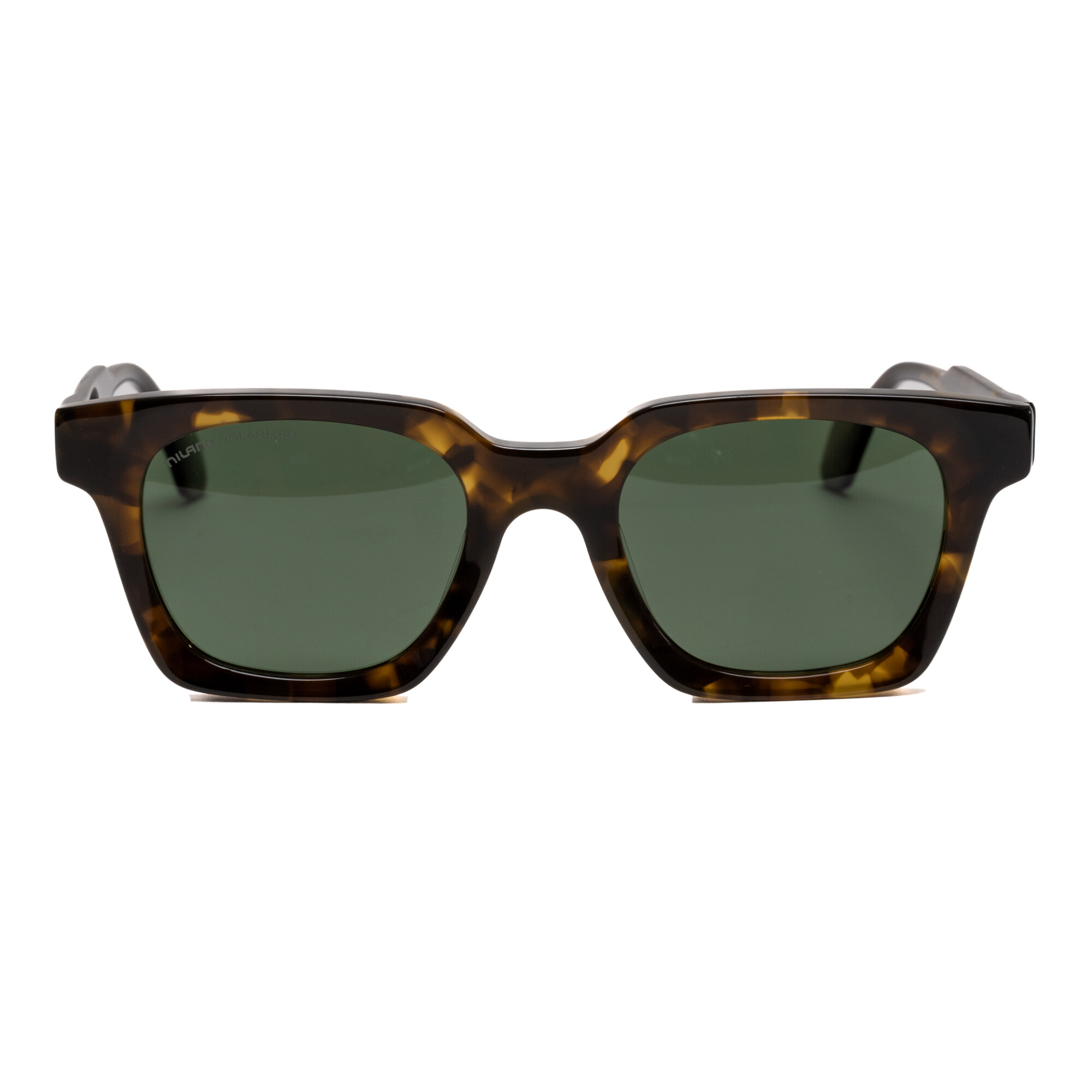 Milano Costa — Optica Americana