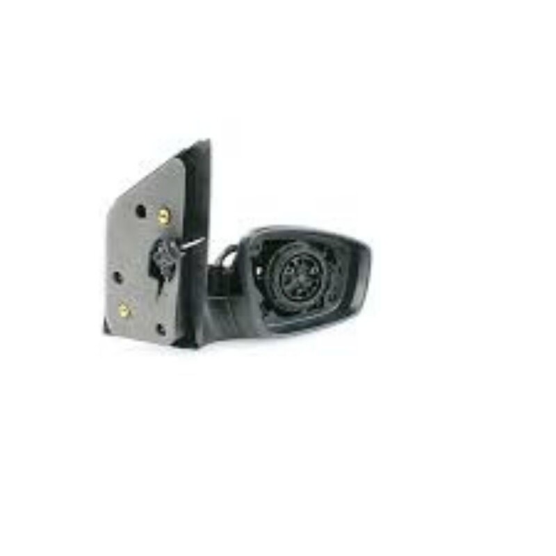 ESPEJO DERECHO (SOLO CAJA) UP — Familcar