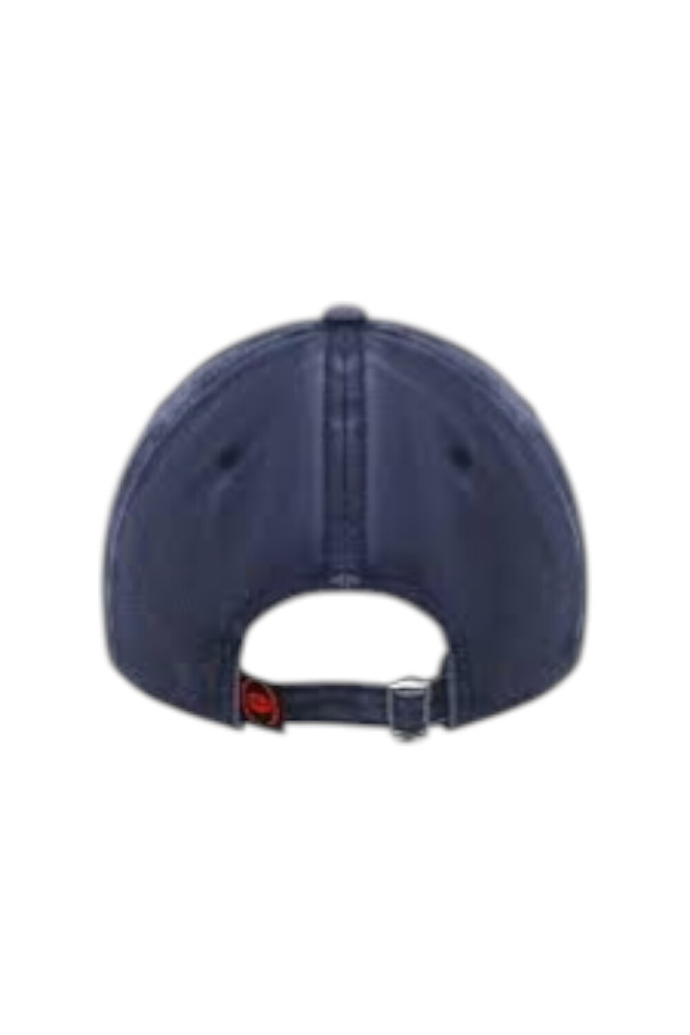 Gorra Las Oreiro - Azul — Canva Store
