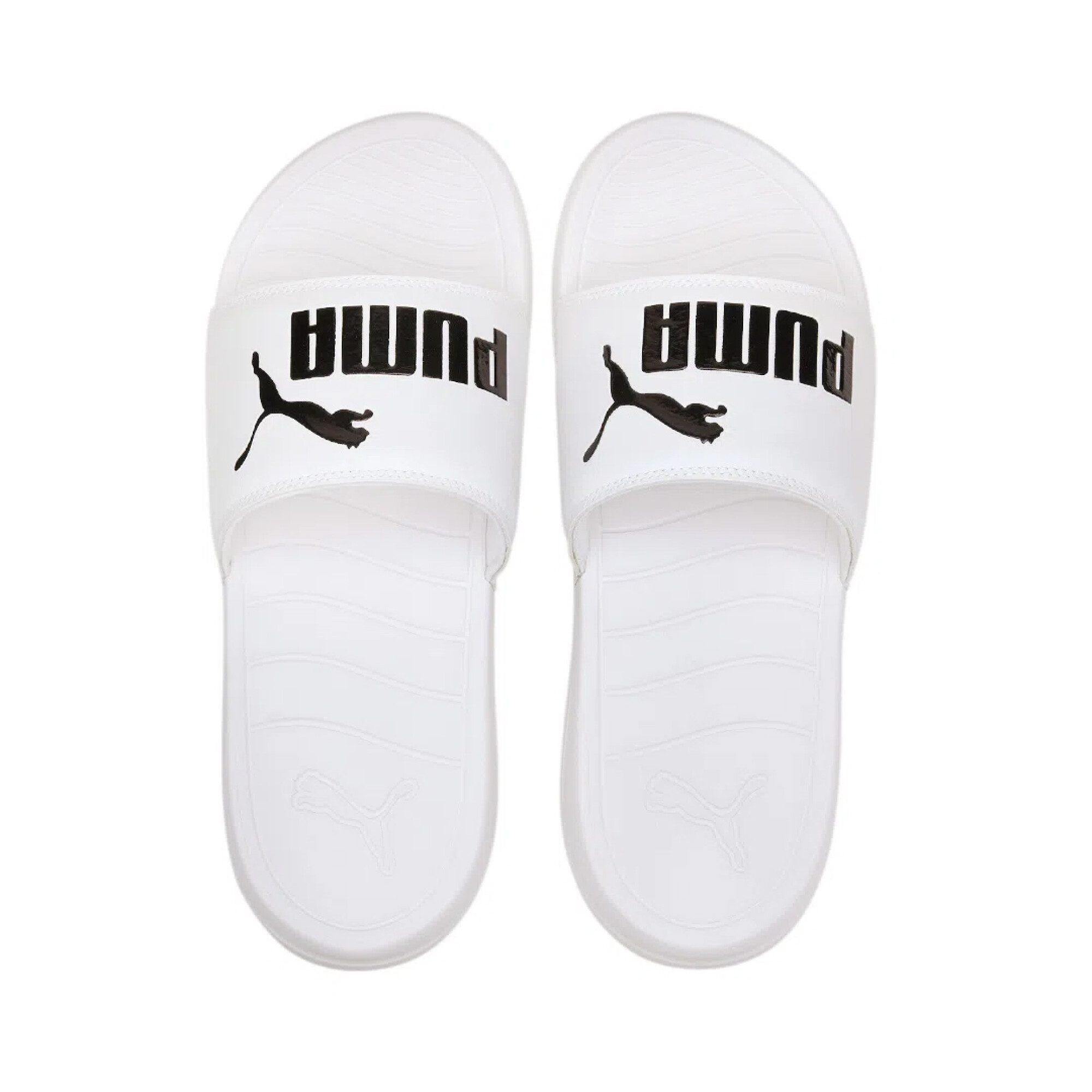 SANDALIA POPCAT 20 - PUMA — Laskina Store