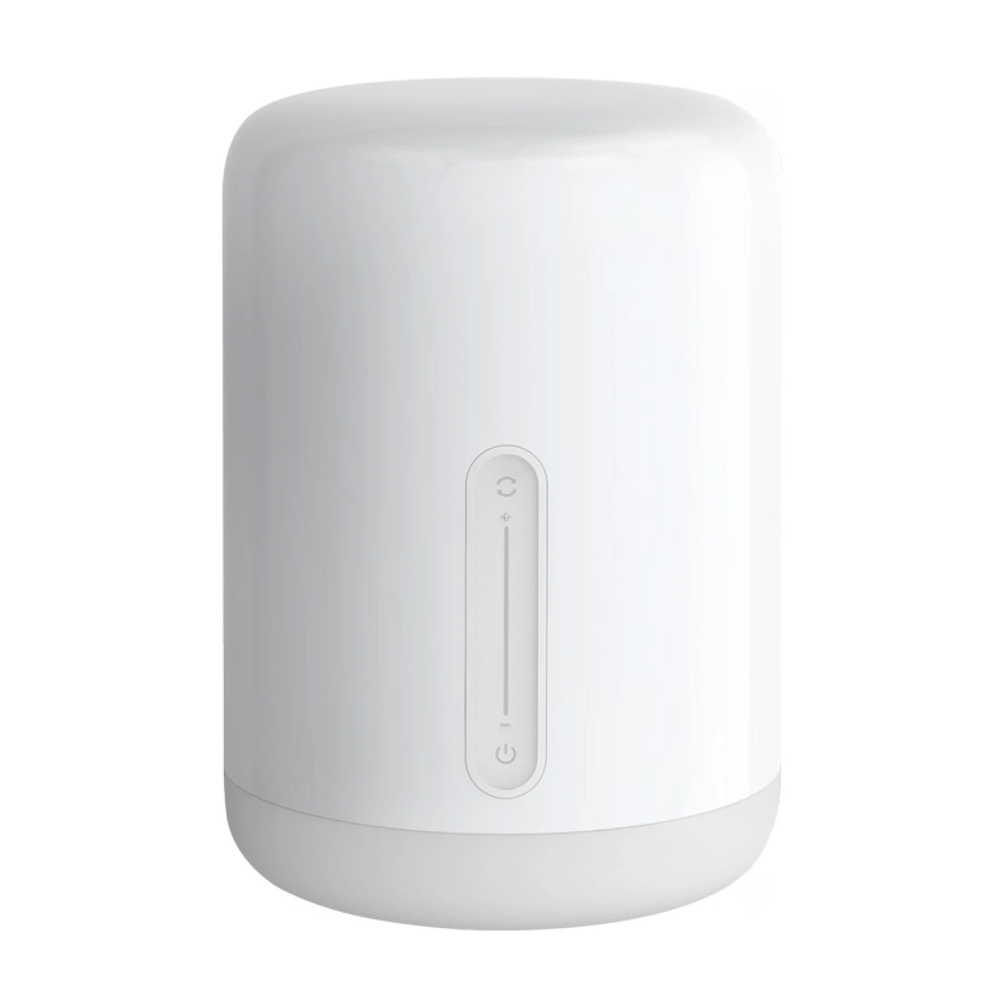 Lámpara Inteligente XIAOMI Bedside Lamp 2 Alexa 9W WiFi — AMV Store