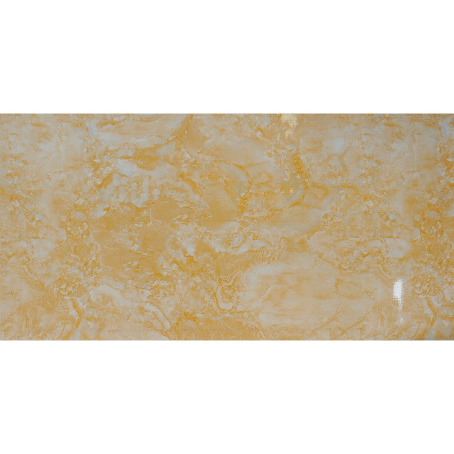 Placa Pvc Pared Modelo Kl8118 122x244 Cm — Castro