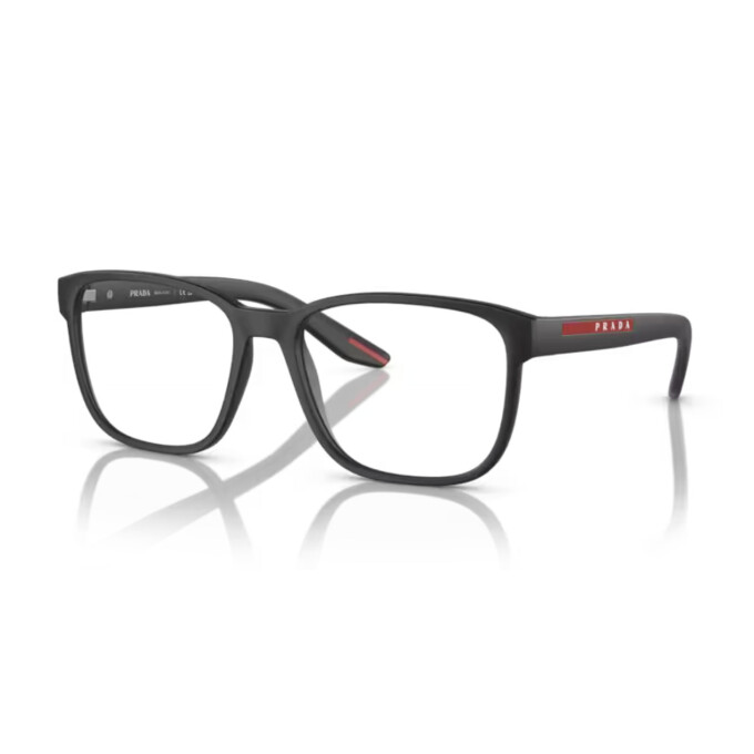 Prada Sport 05RV — Optica Americana
