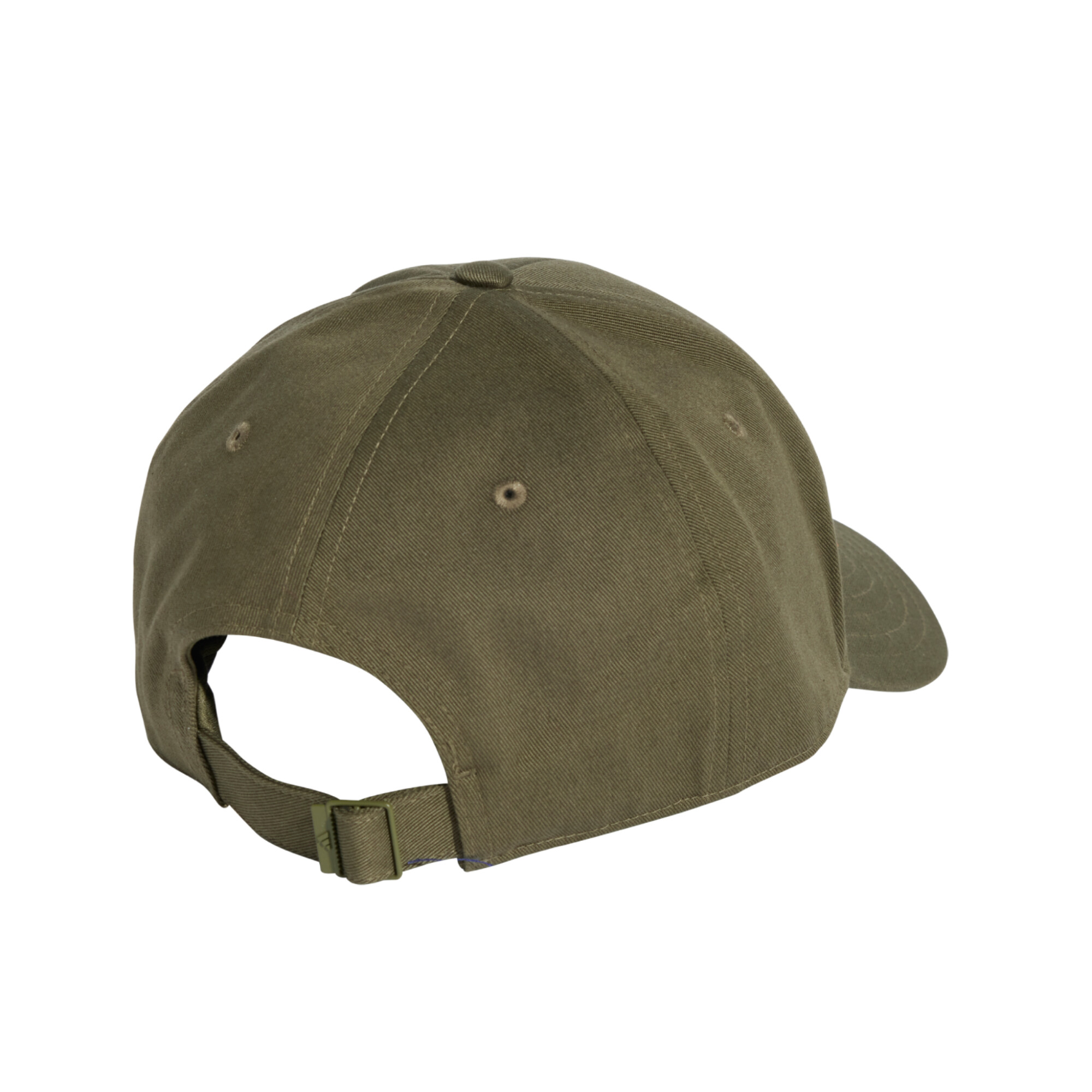 GORRO adidas NEW LOGO - Olive — Global Sports