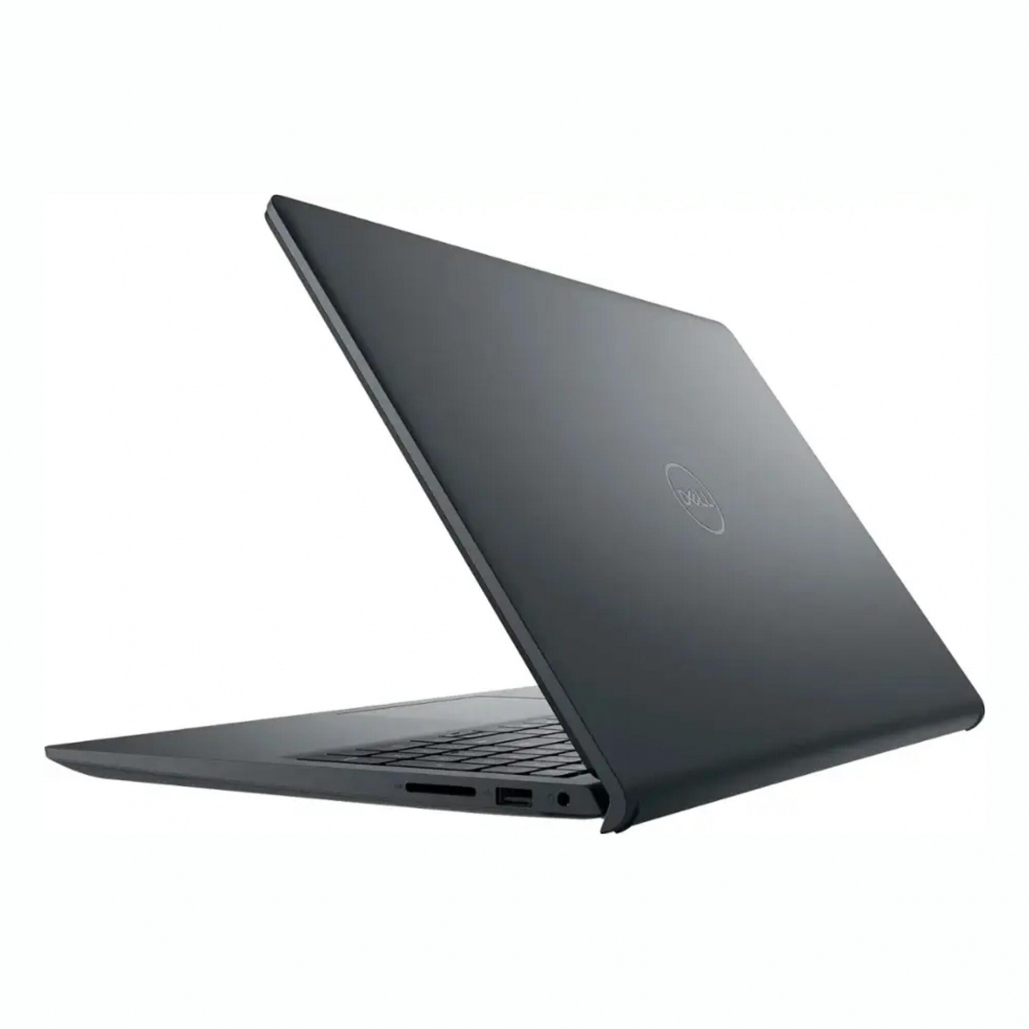 Notebook DELL Inspiron 15 15,6' FHD Touch 512GB / 8GB RAM I5-1334U W11 — AMV Store