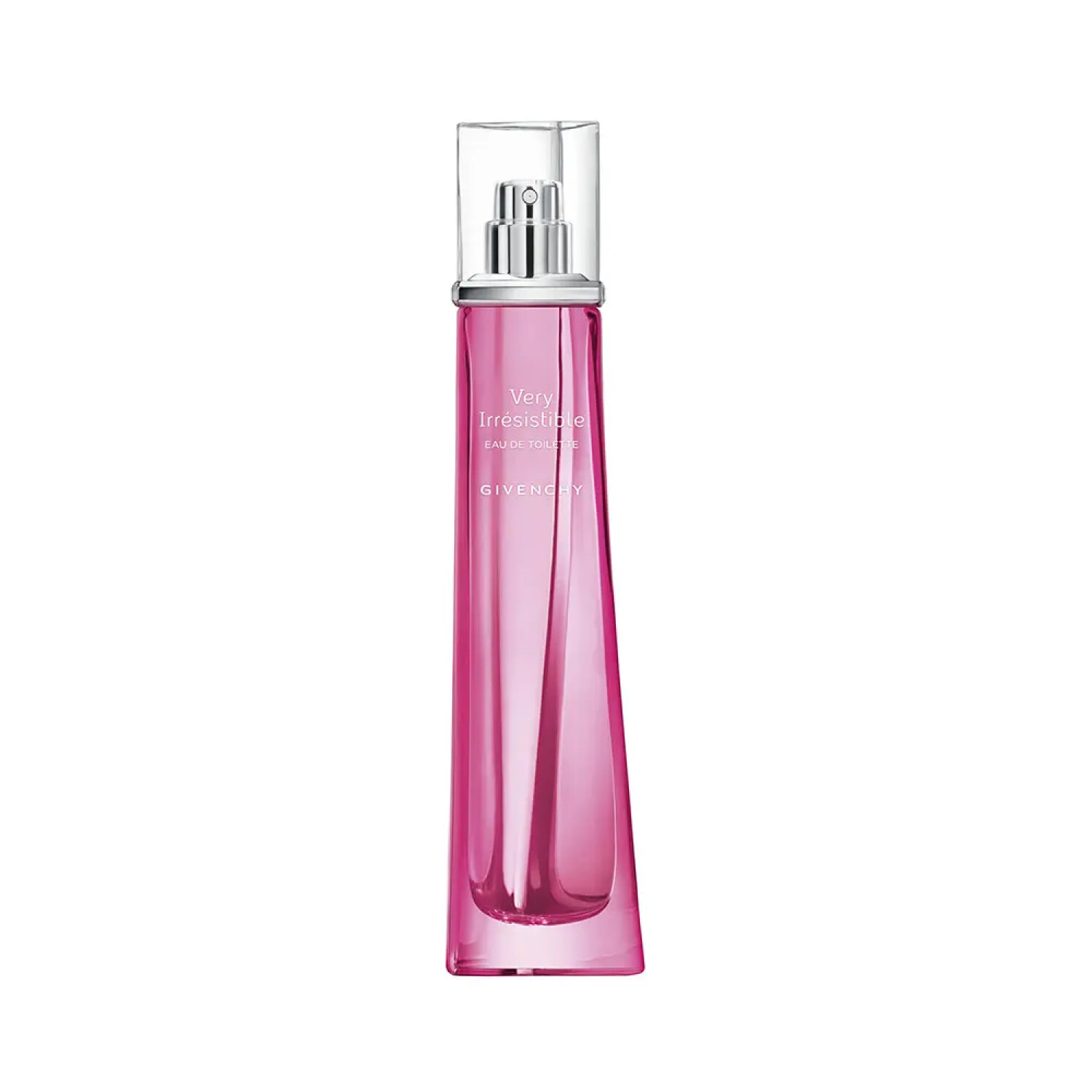 Perfume Givenchy Very Irrésistible Eau de Toilette 50ml — San Roque