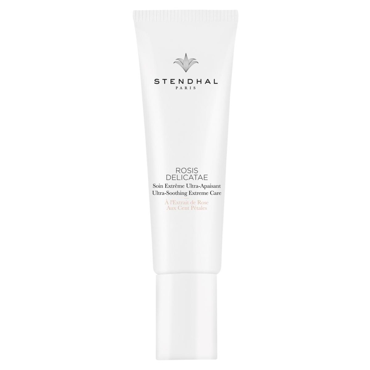 Stendhal Ultra-Soothing Extreme Care — San Roque