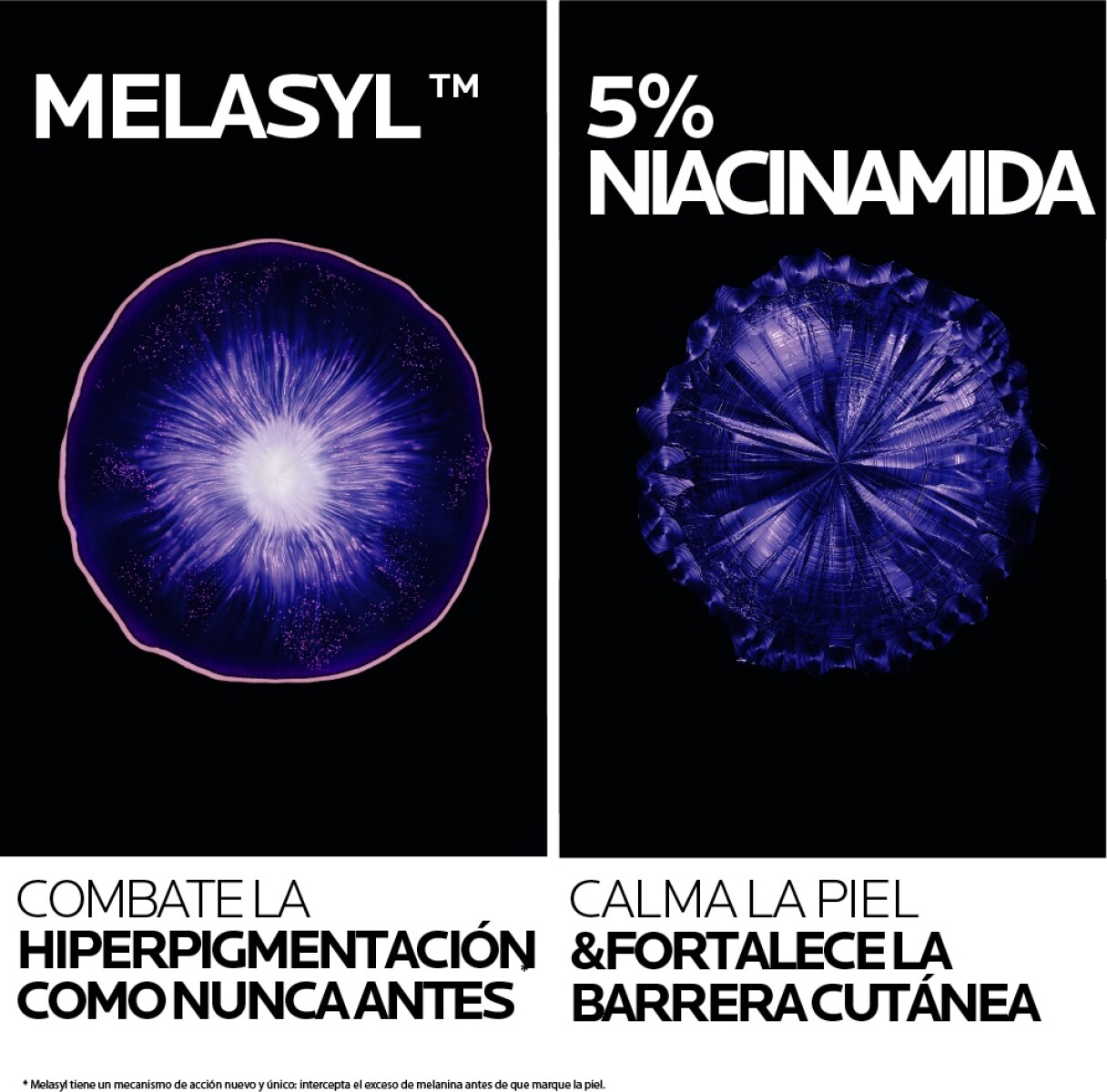 Mela B3 Crema La Roche Posay 40 Ml. — Farmacia El túnel