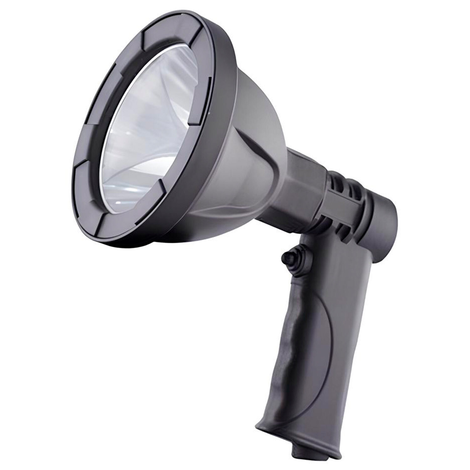 Reflector Farol LED de Mano Led Arye 15W — Electroventas