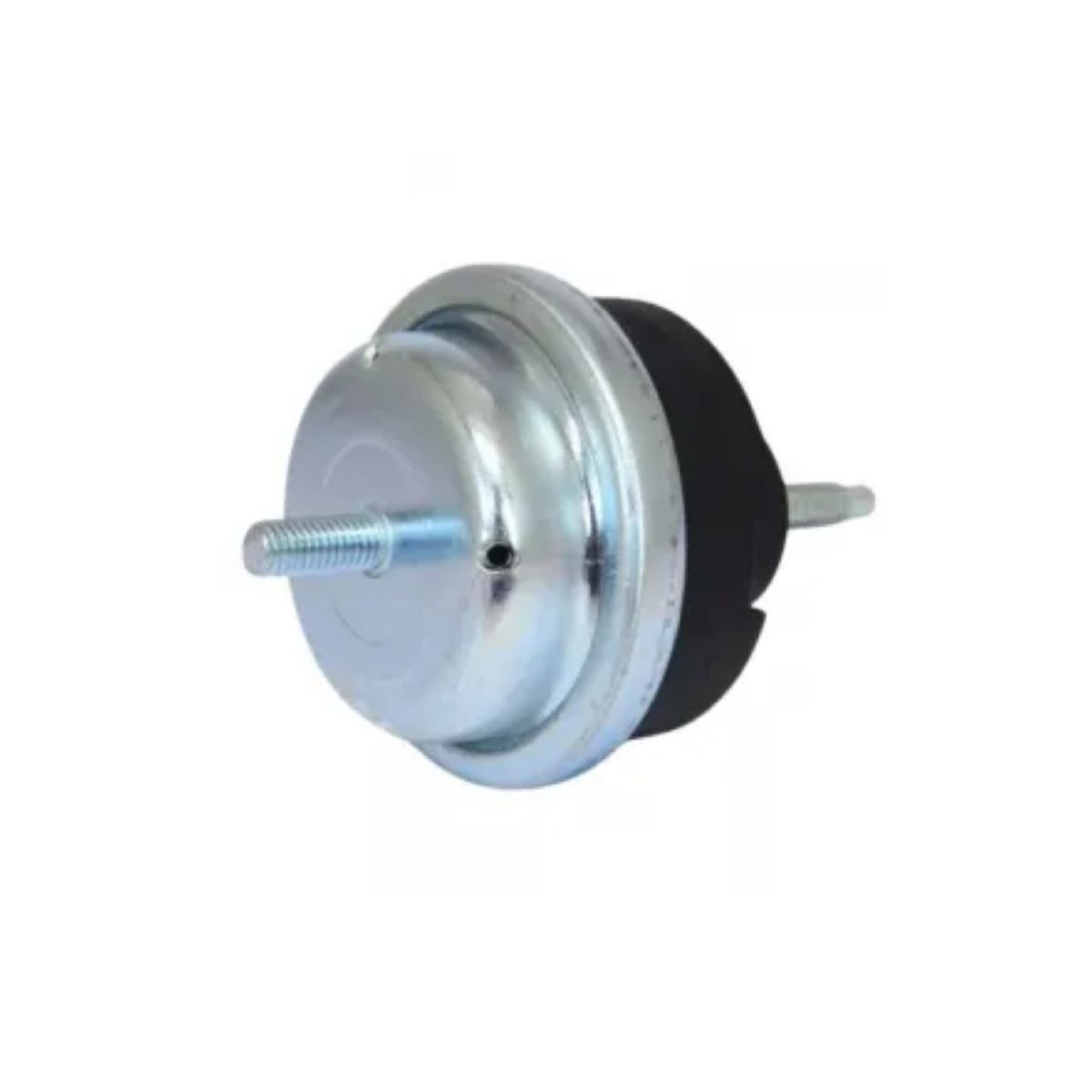 SOPORTE HIDRAULICO DE MOTOR DELANTERO DERECHO — Familcar