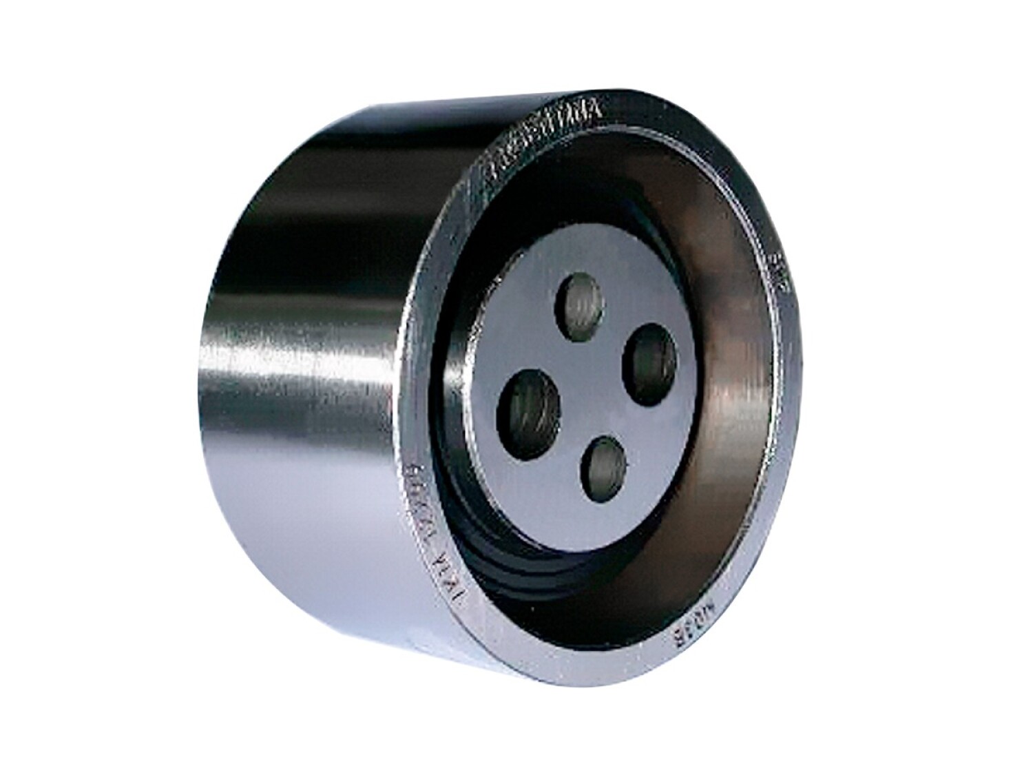 Tensor Correa de Distribución — Larrique Rulemanes