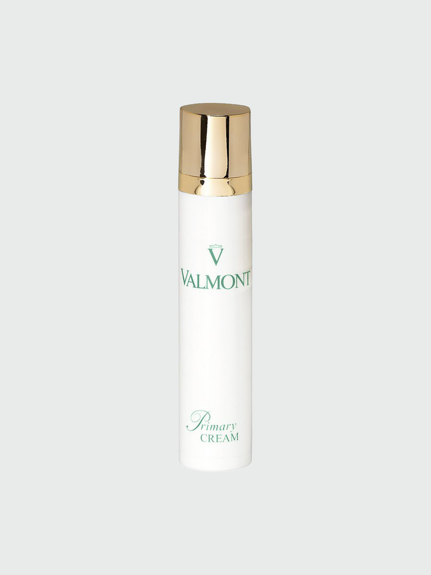 VALMONT -Primary Cream 50 ml — Fifth Av