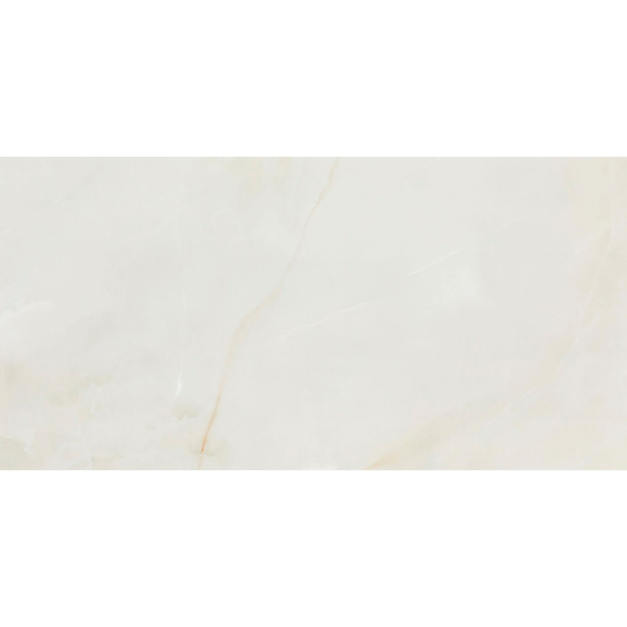 Porcelanato Onix Cristallo Po "a" 60x120 Cm — Castro