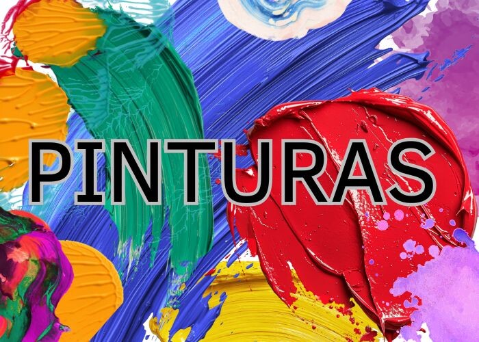 Tienda online - Alberto Gandulia