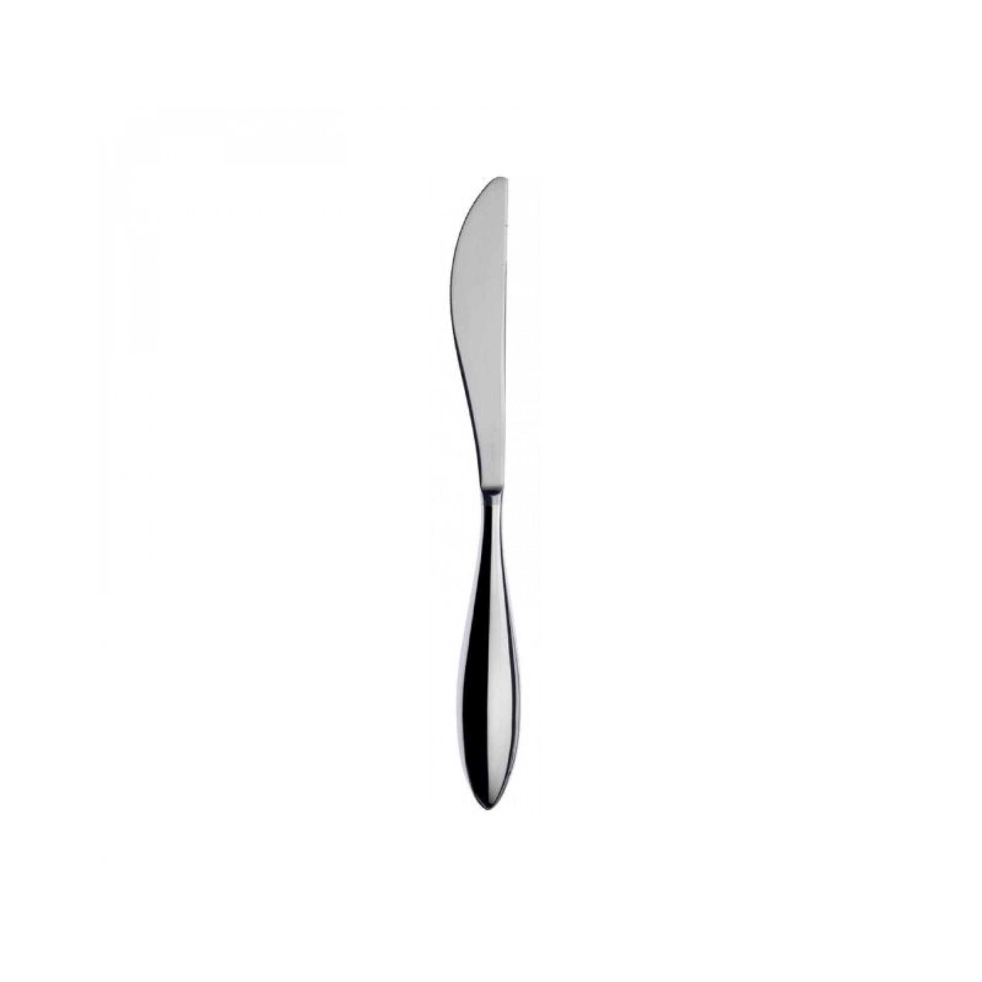 BUGATTI VENEZIA CUCHILLO MESA — Fork