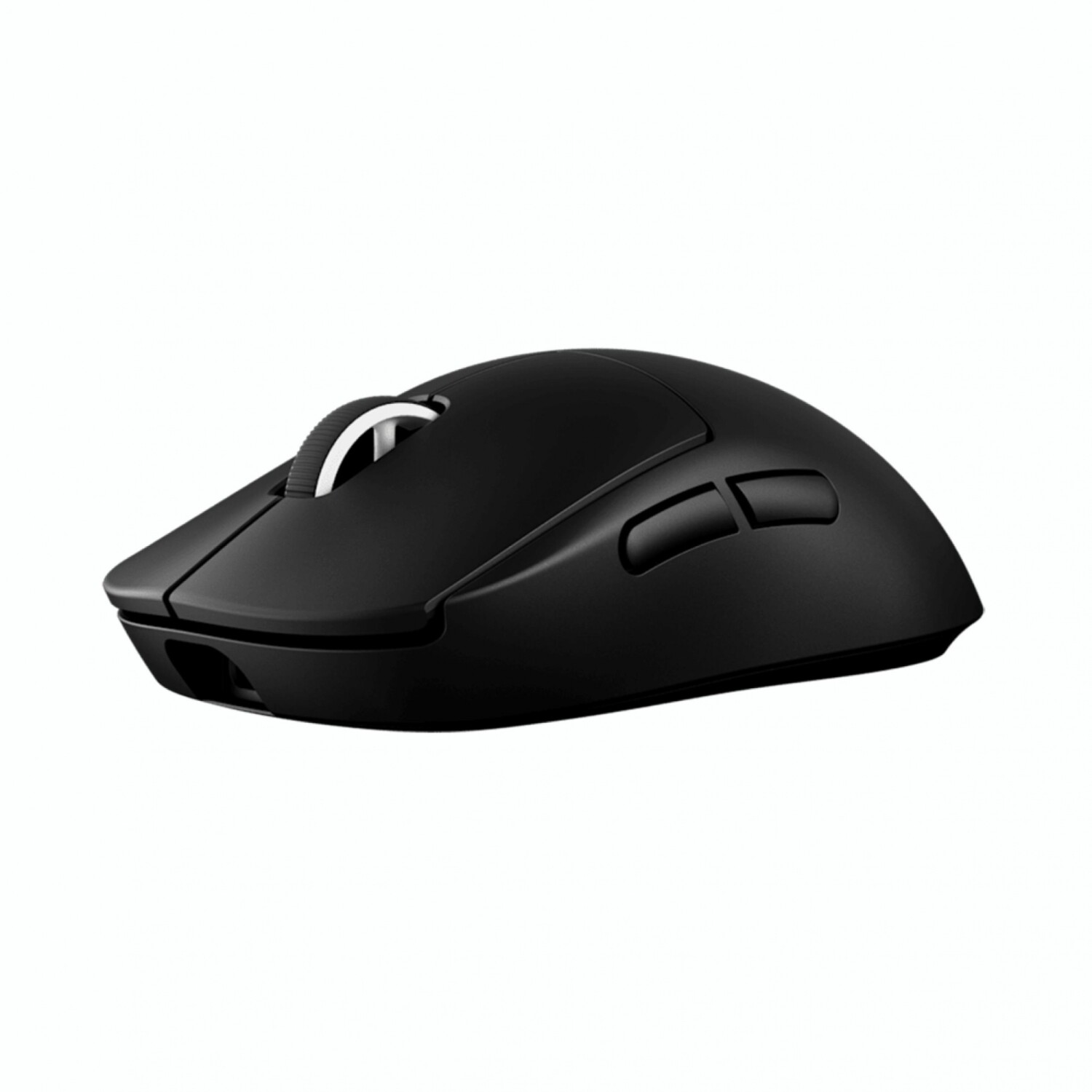 Mouse Inalámbrico LOGITECH PRO X Superlight 2C Gaming - Black — AMV Store