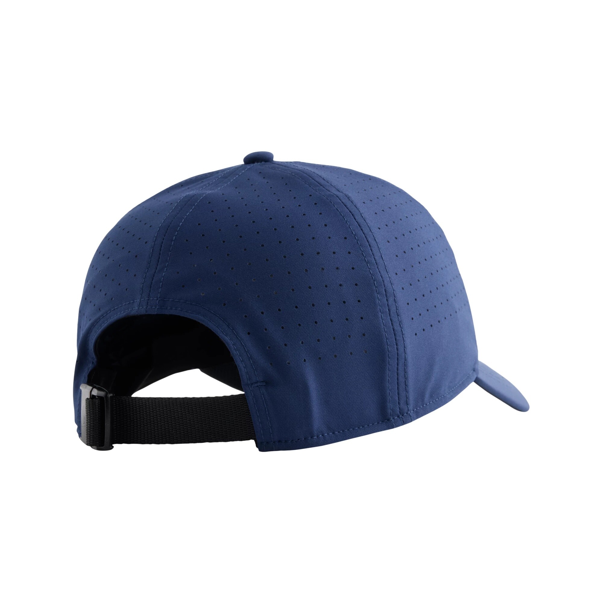 Gorro New Balance Unisex - Ultimate Run Hat- LAH00143NNY - BLUE — New ...