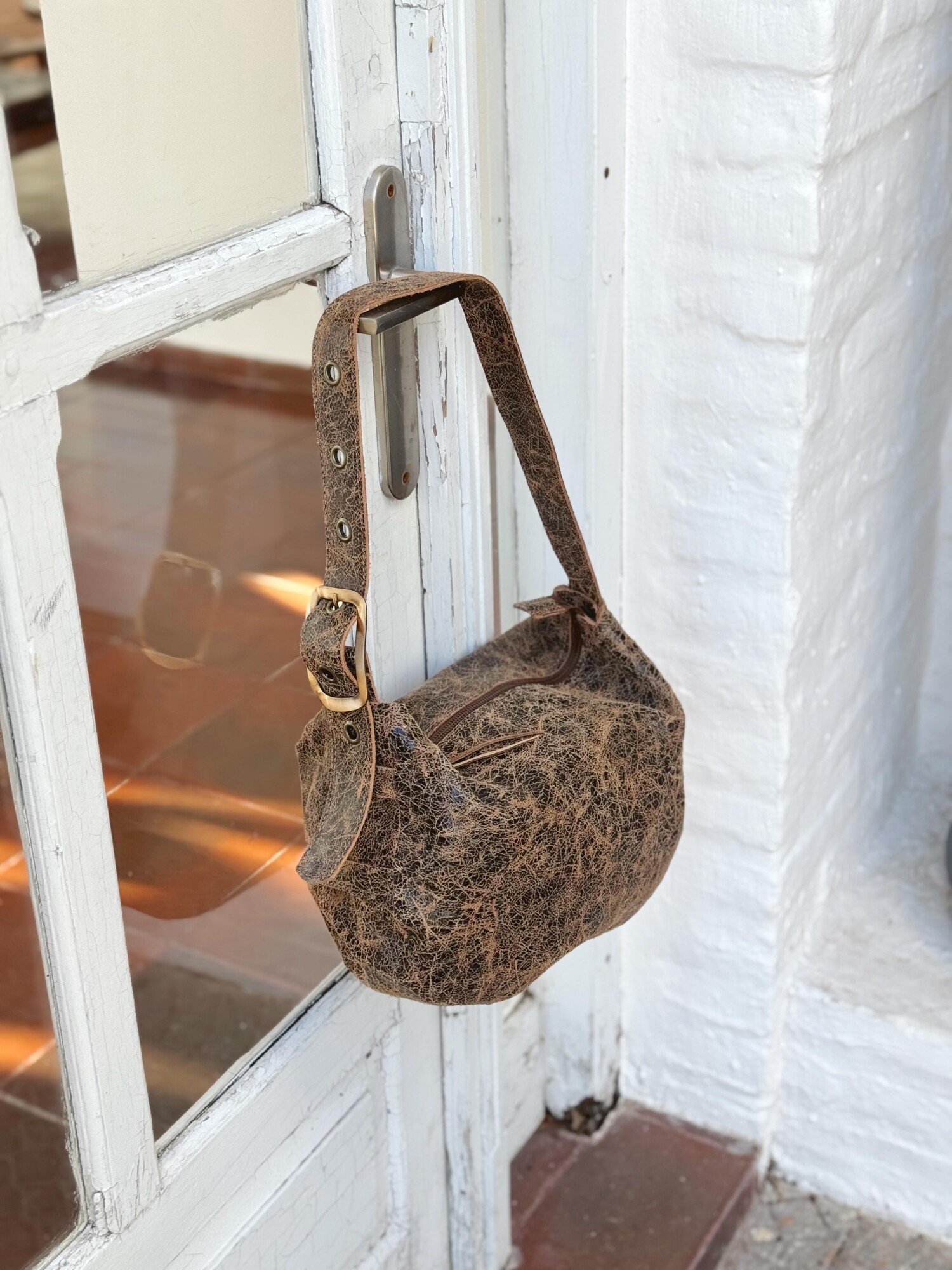 Moon - Pituco — Percibal