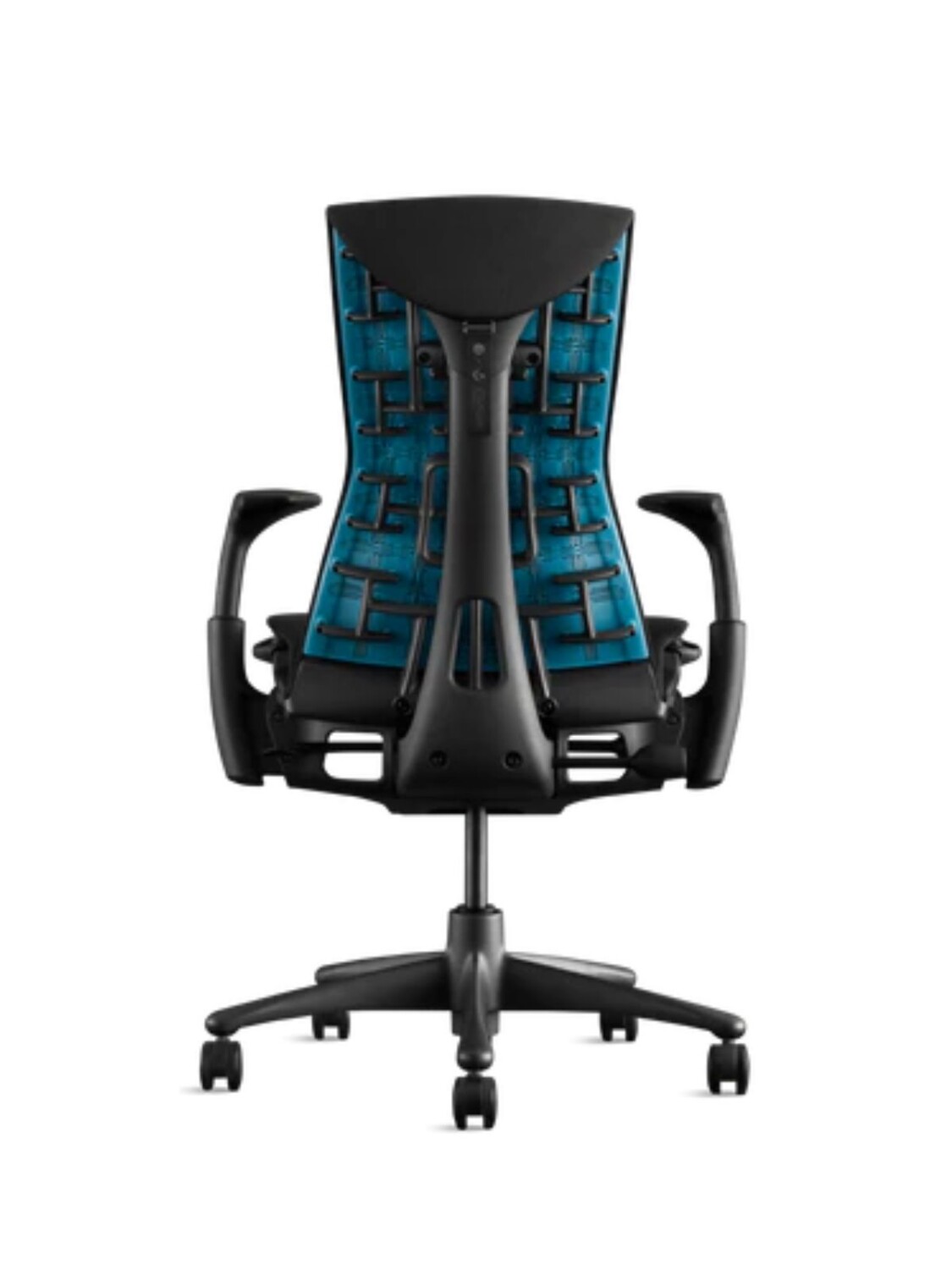 Silla Embody - Gaming — Bertoni