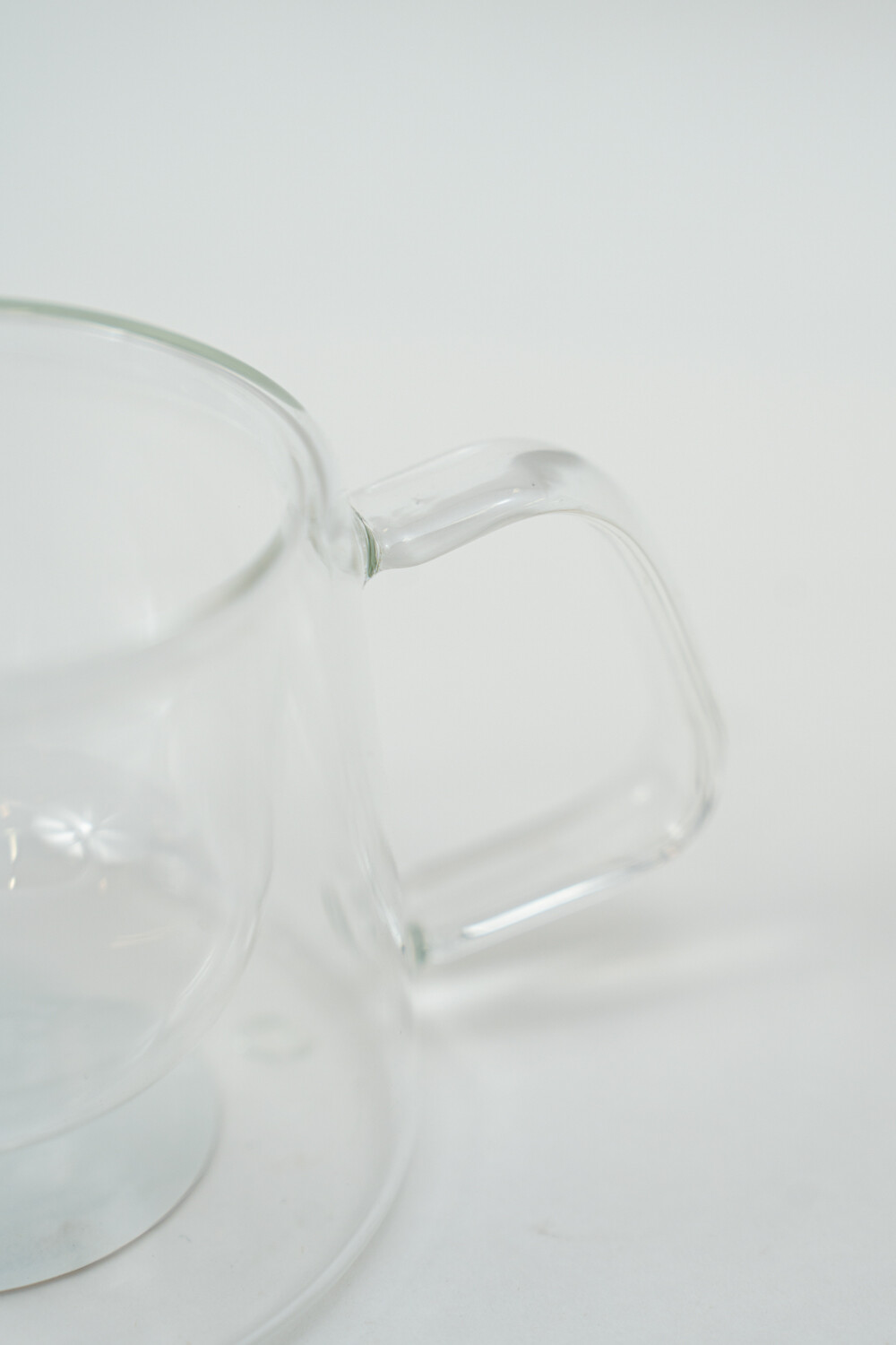 Taza Ocaso - Color Unico — Indian