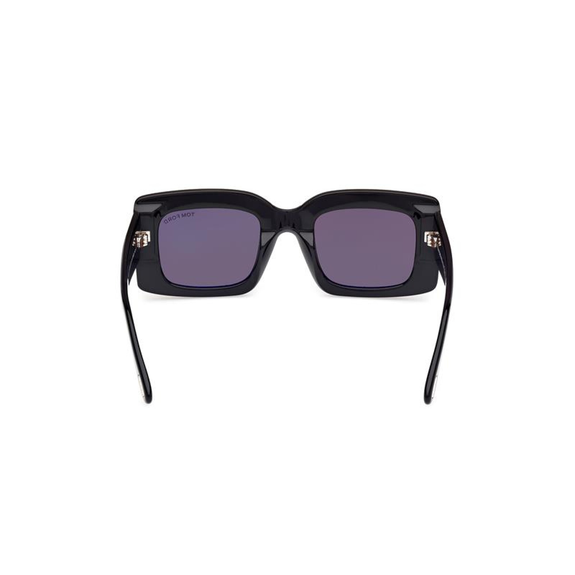 Tom Ford Brigitta 1188 - 01a — Óptica Estela Jinchuk
