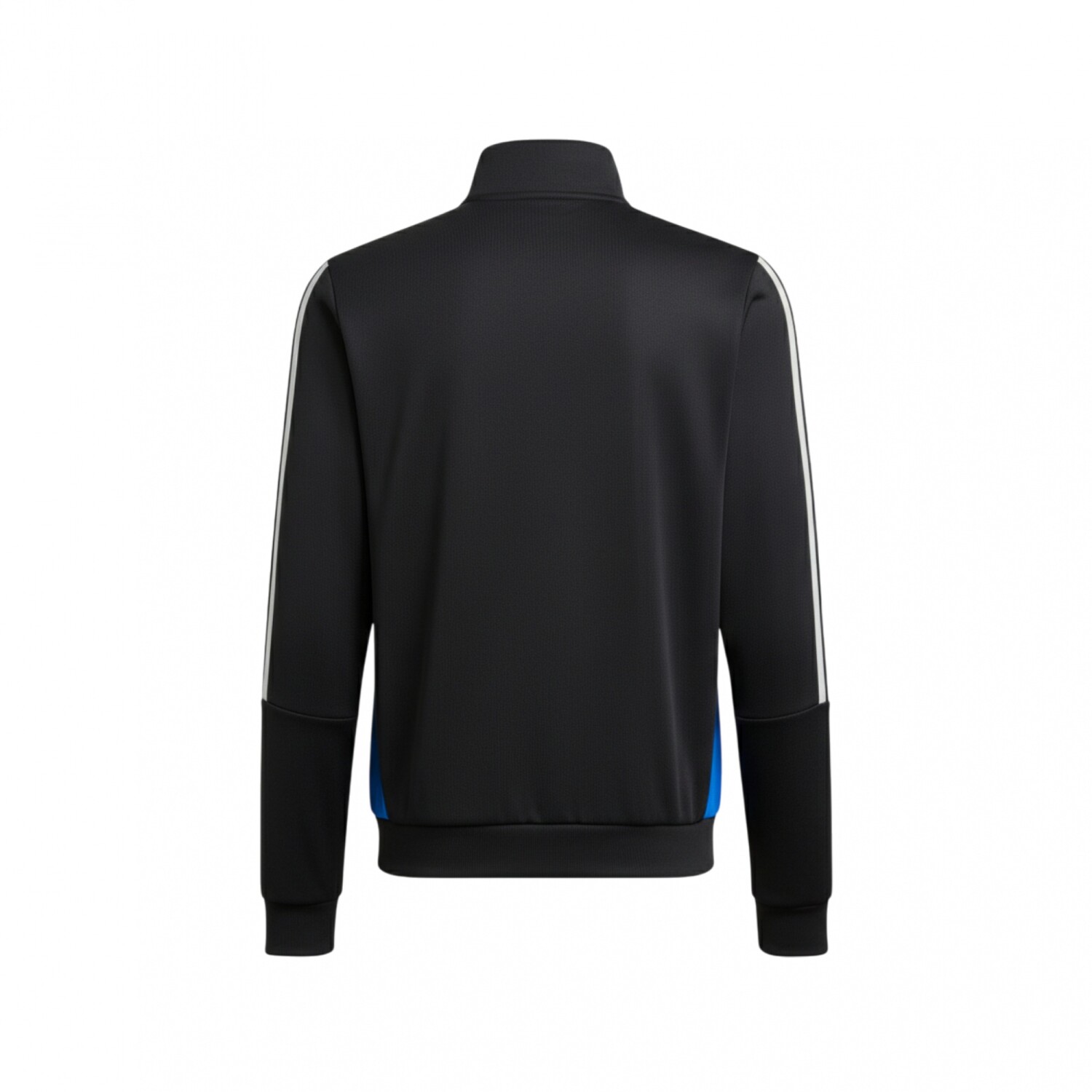 adidas ENTRENAMIENTO JUDE BELLINGHAM — Somos Fútbol