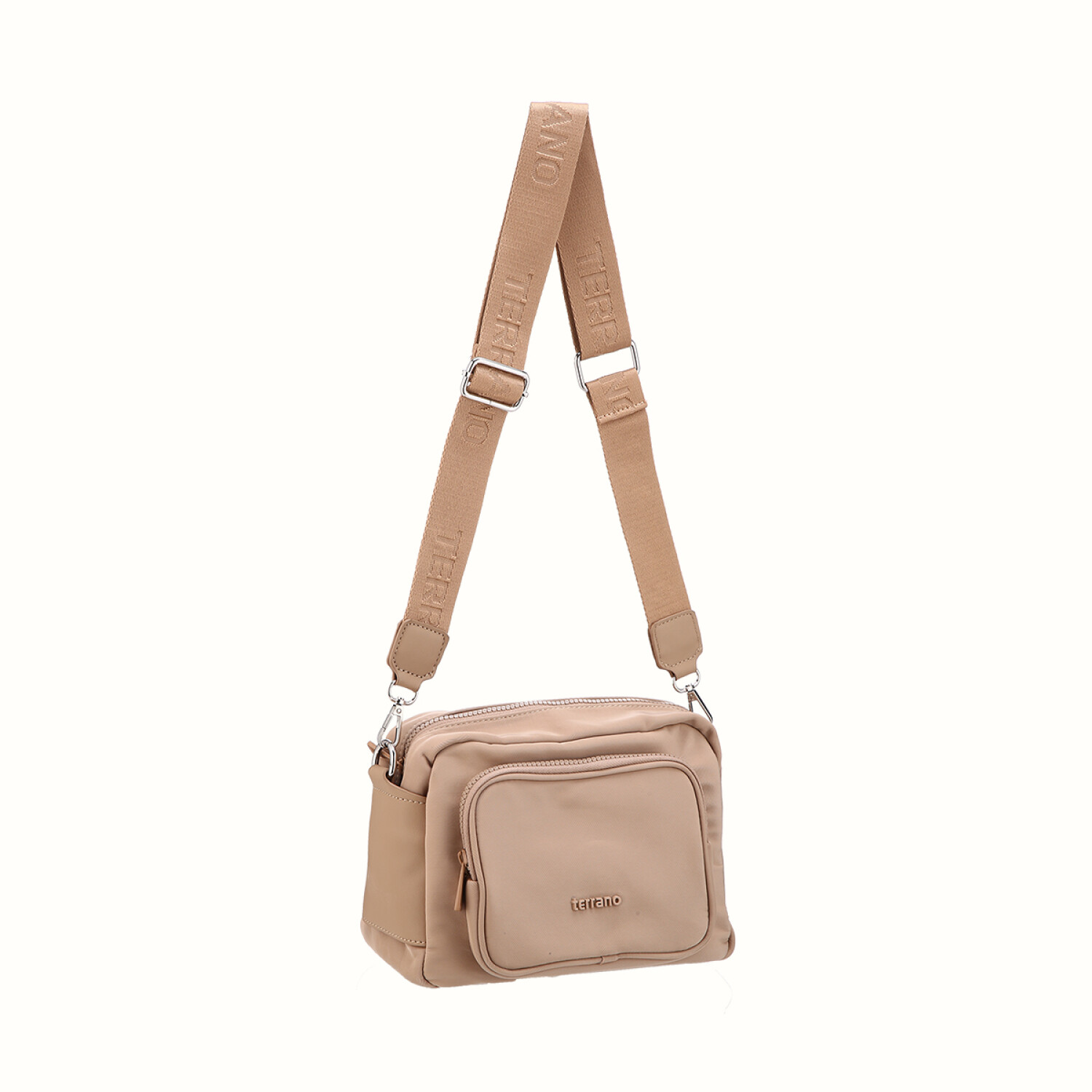 Dolly II - Taupe — Terrano