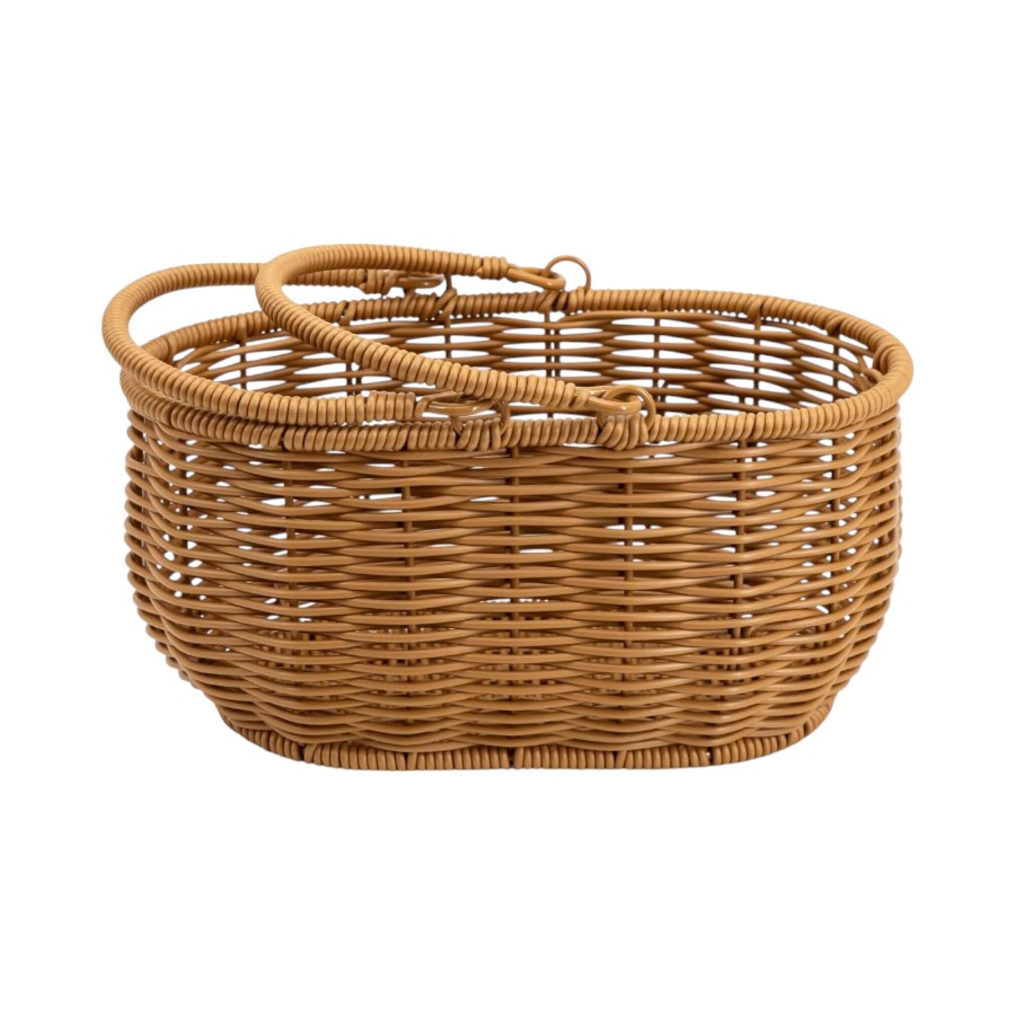 Juego Set De Picnic En Madera Viga — AdelEste